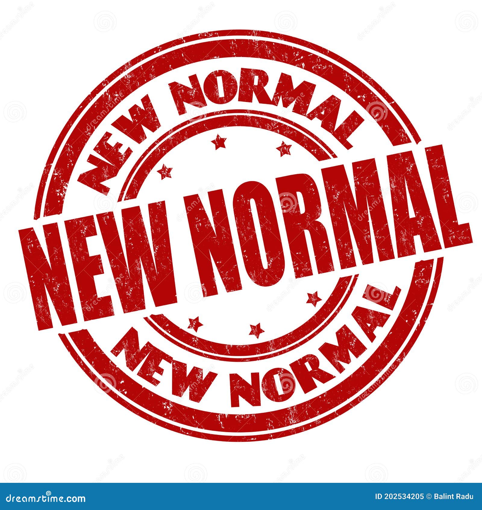 Normal Map Grunge Texture Seamless Pattern With Lines Or Stripes ...