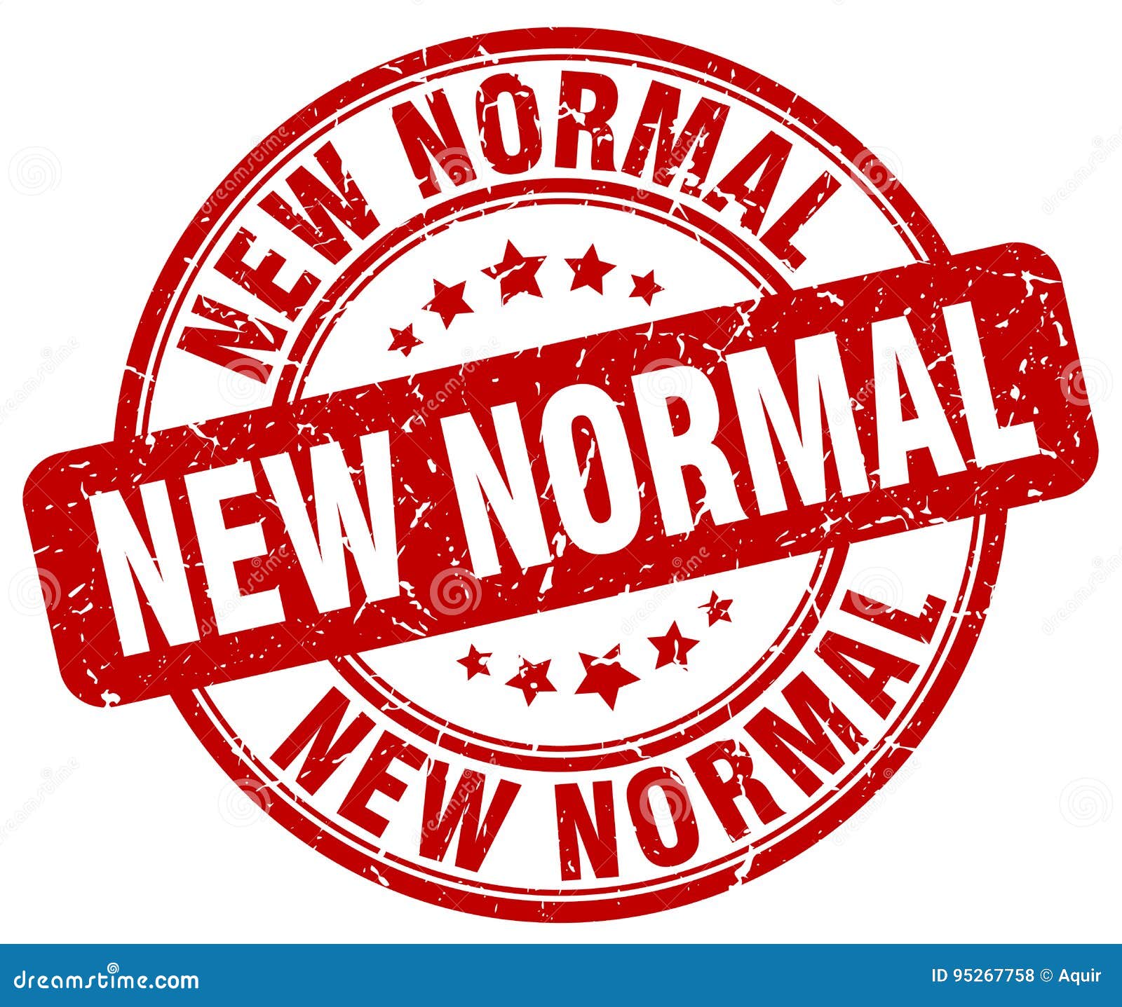 Normal Map Grunge Texture Seamless Pattern With Lines Or Stripes ...