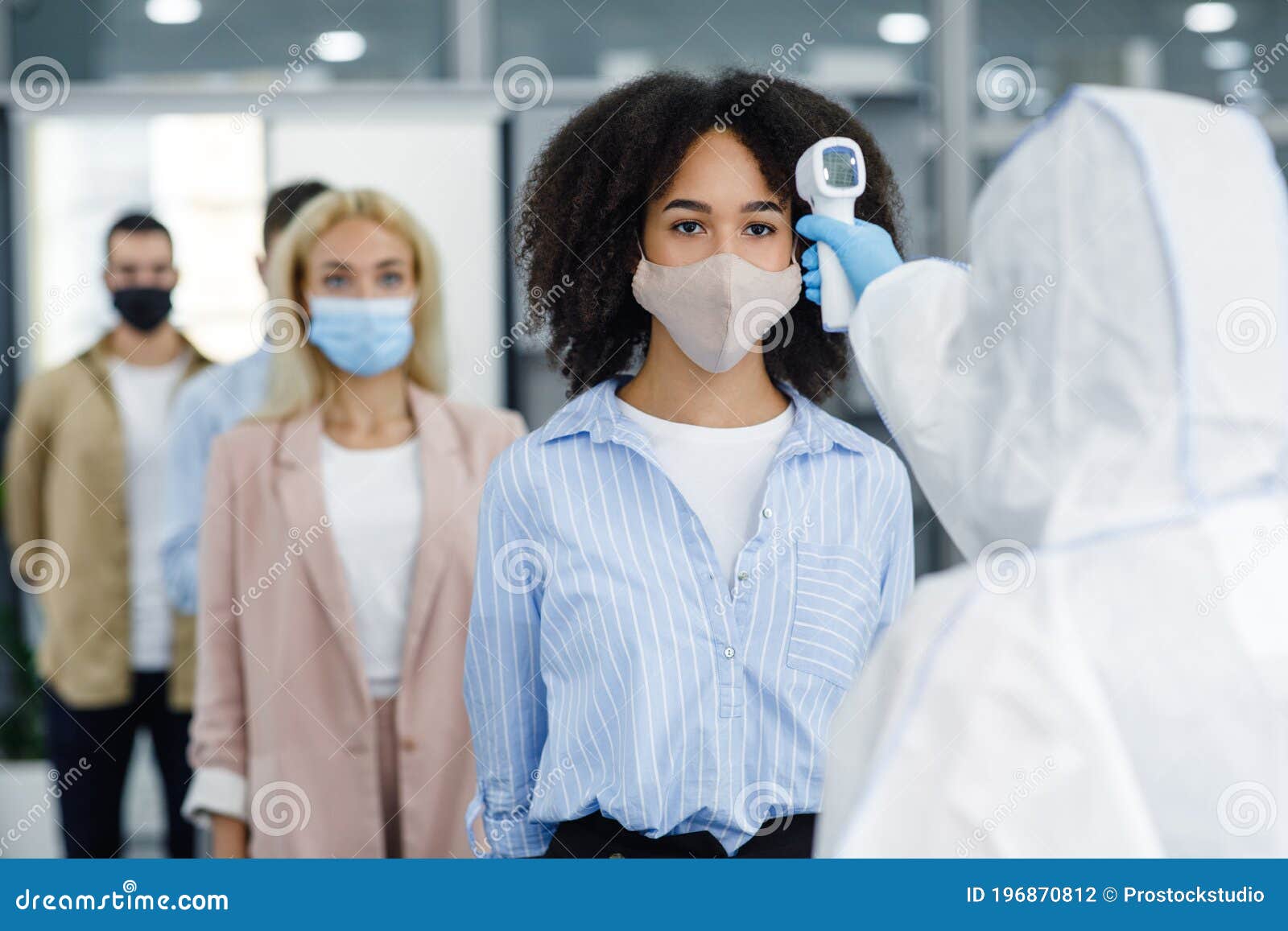 6,674 Checking Workers Stock Photos - Free & Royalty-Free Stock Photos ...