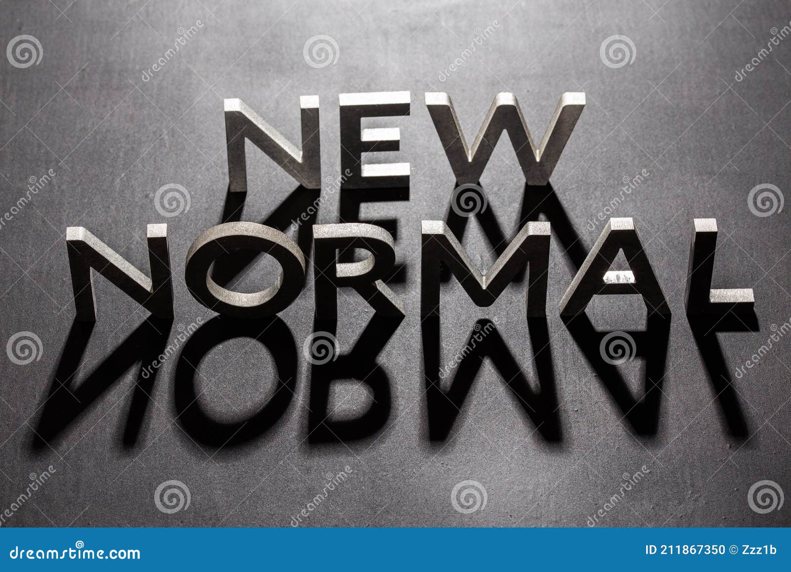 Normal Map Metal Texture, Normal Mapping Stock Image | CartoonDealer ...