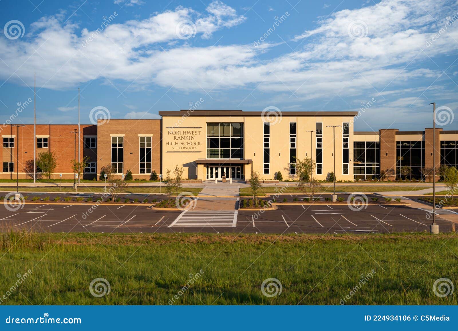 Rankin County Confederate Monument In Downtown Brandon, MS To Fallen ...