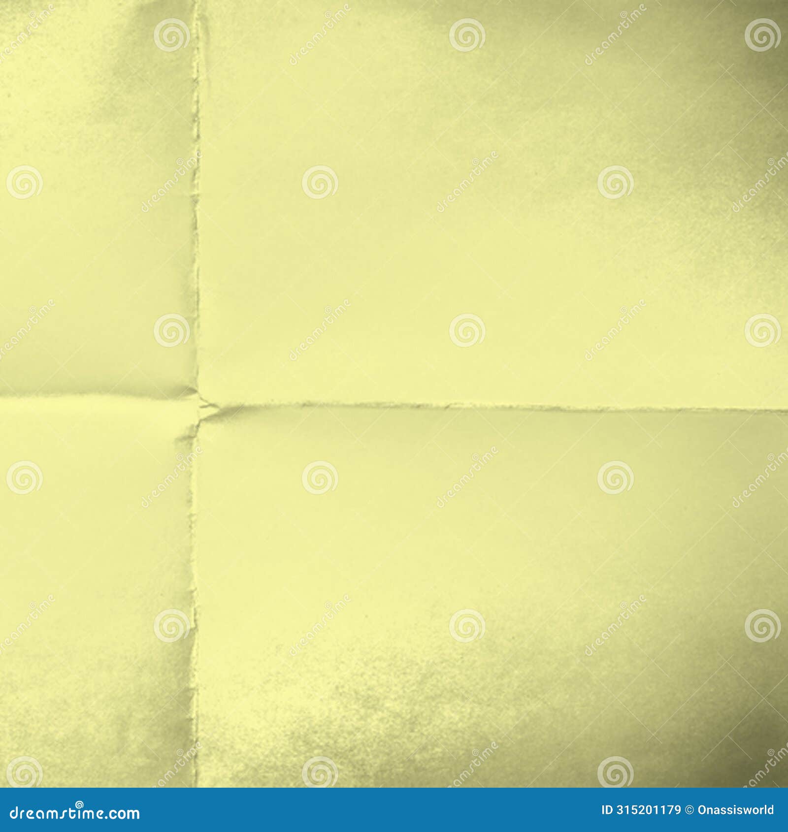 New. Notes stock image. Image of design, yellow, newnotes - 315201179