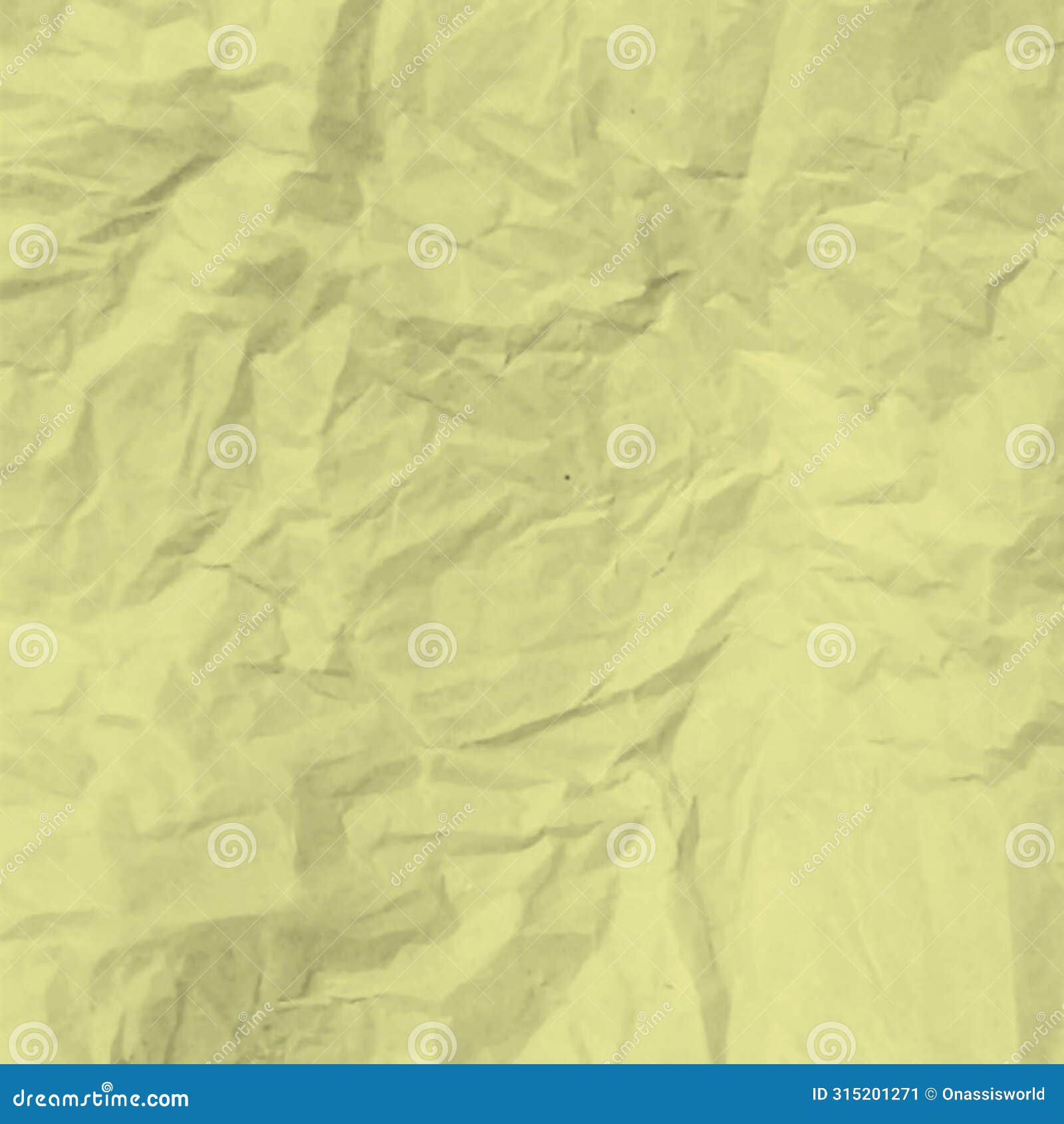 New. Notes stock image. Image of note, paper, notes - 315201271