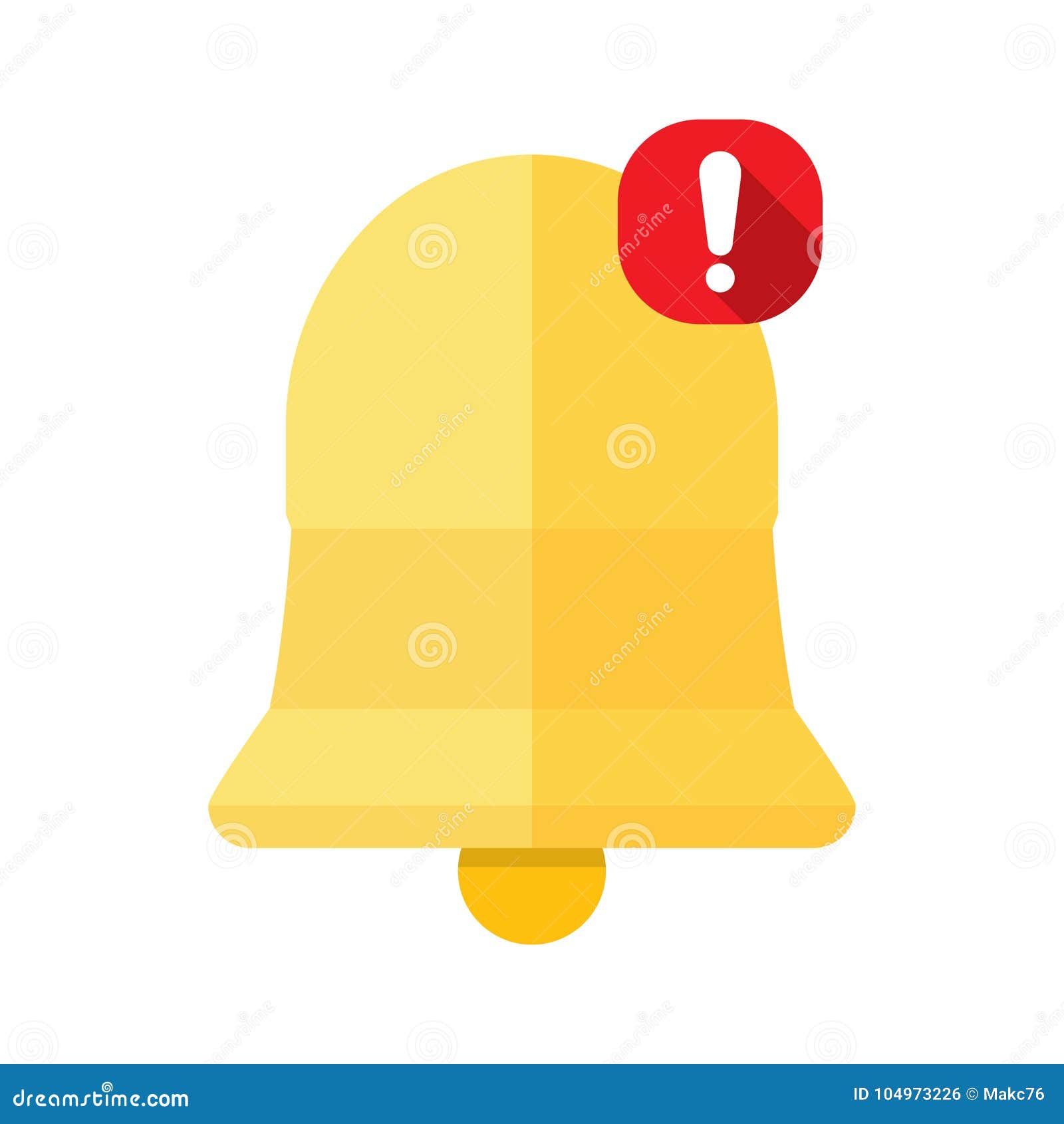 Notification Icon Instagram. 1000 Follower Like Instagram Ui, App ... Notification Icon Instagram. 1000 Follower Like Instagram Ui, App ...