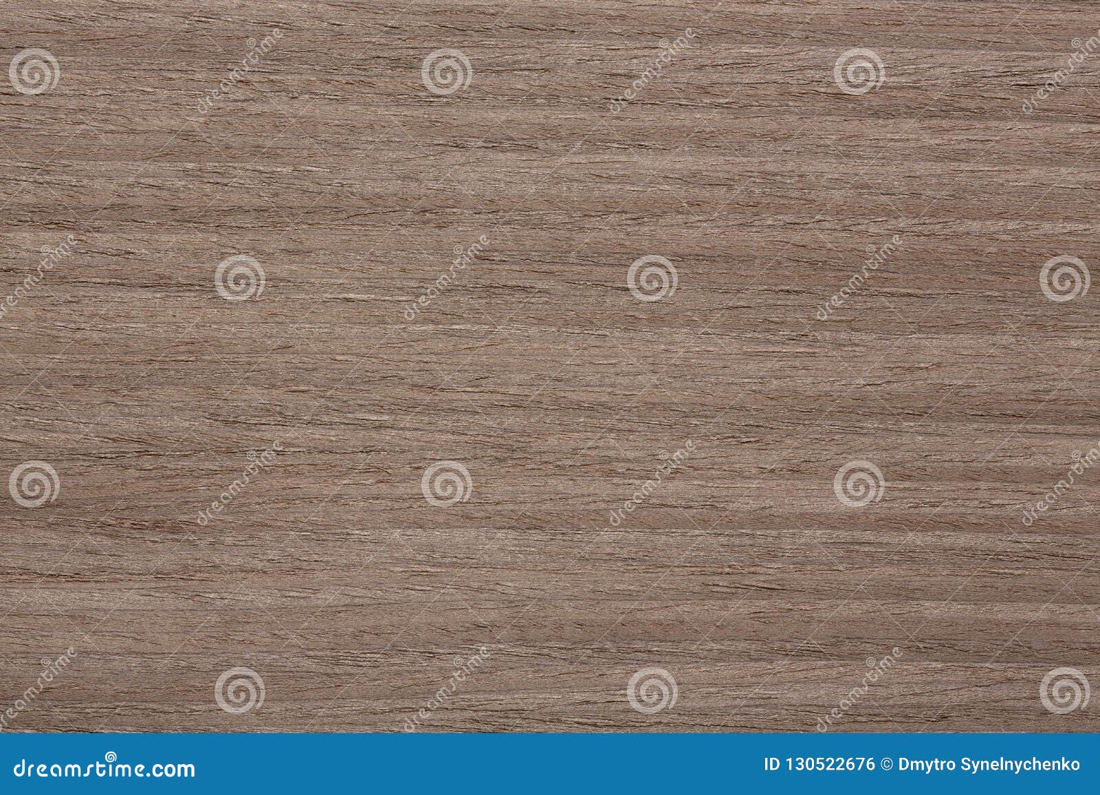 New Nut Veneer Texture for Your Natural Interior. Stock Photo - Image ...