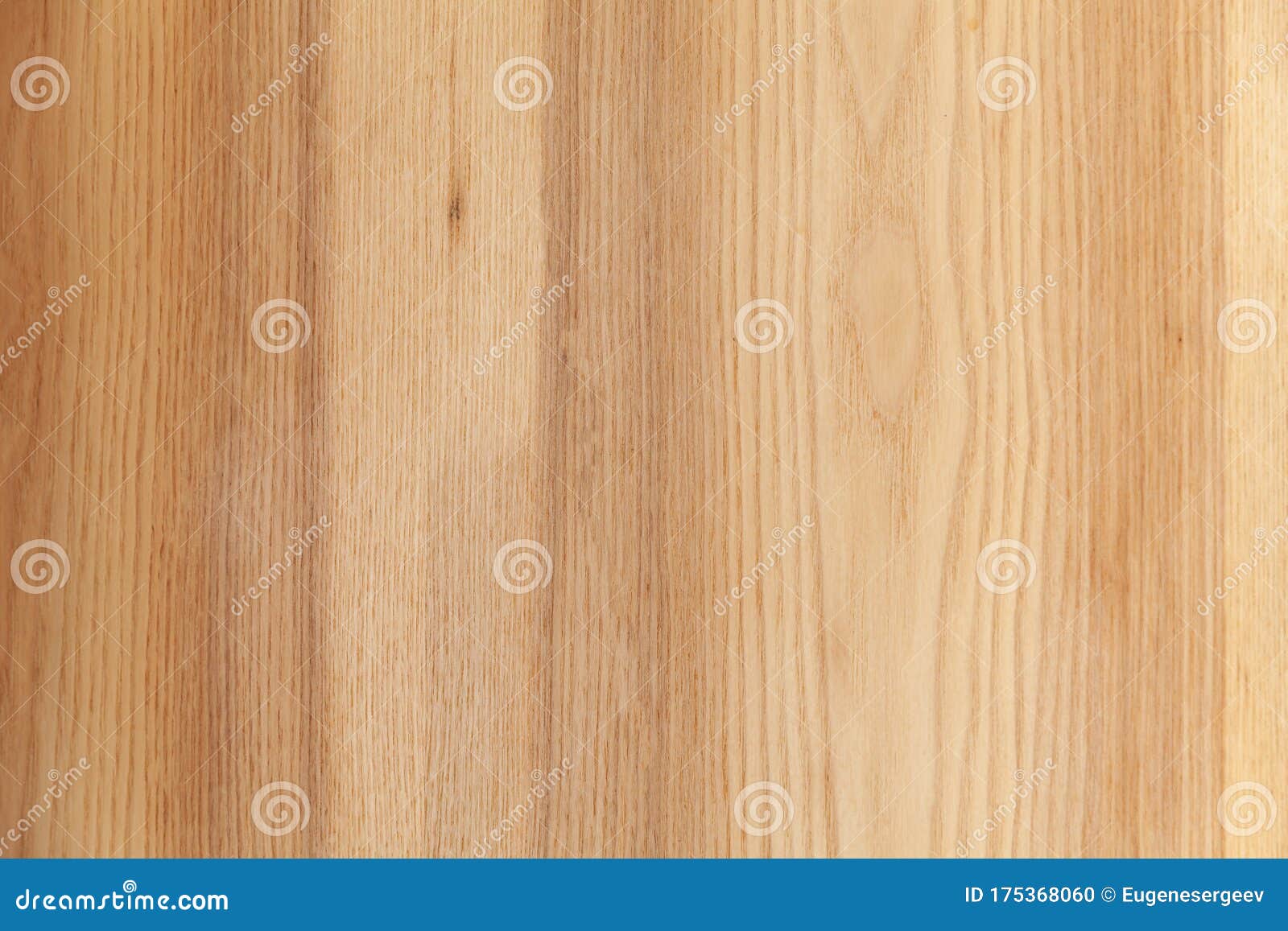New Oak Wood Plank Pattern, Background Texture Stock Photo - Image of ...