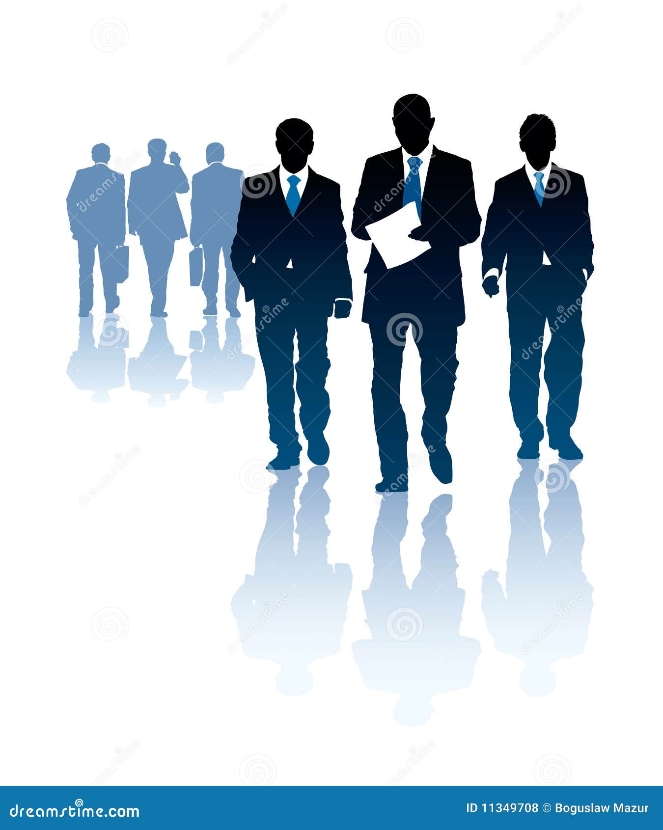 New and old stock vector. Illustration of element, competition - 11349708