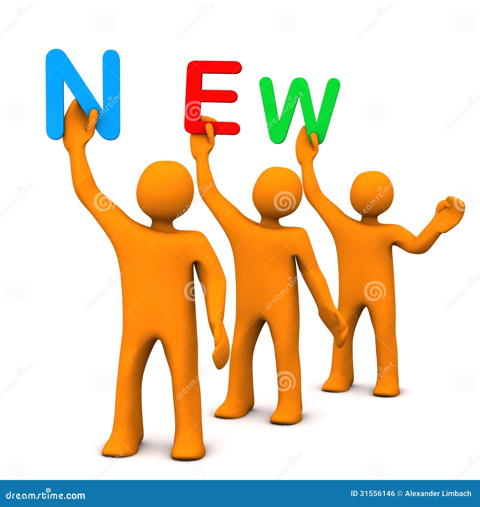 New stock illustration. Illustration of business, manikin - 31556146