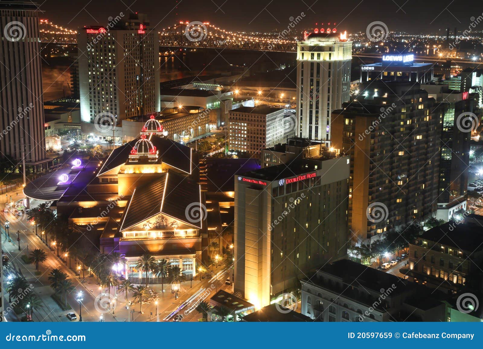 New Oreans Stock Photos - Free & Royalty-Free Stock Photos from Dreamstime