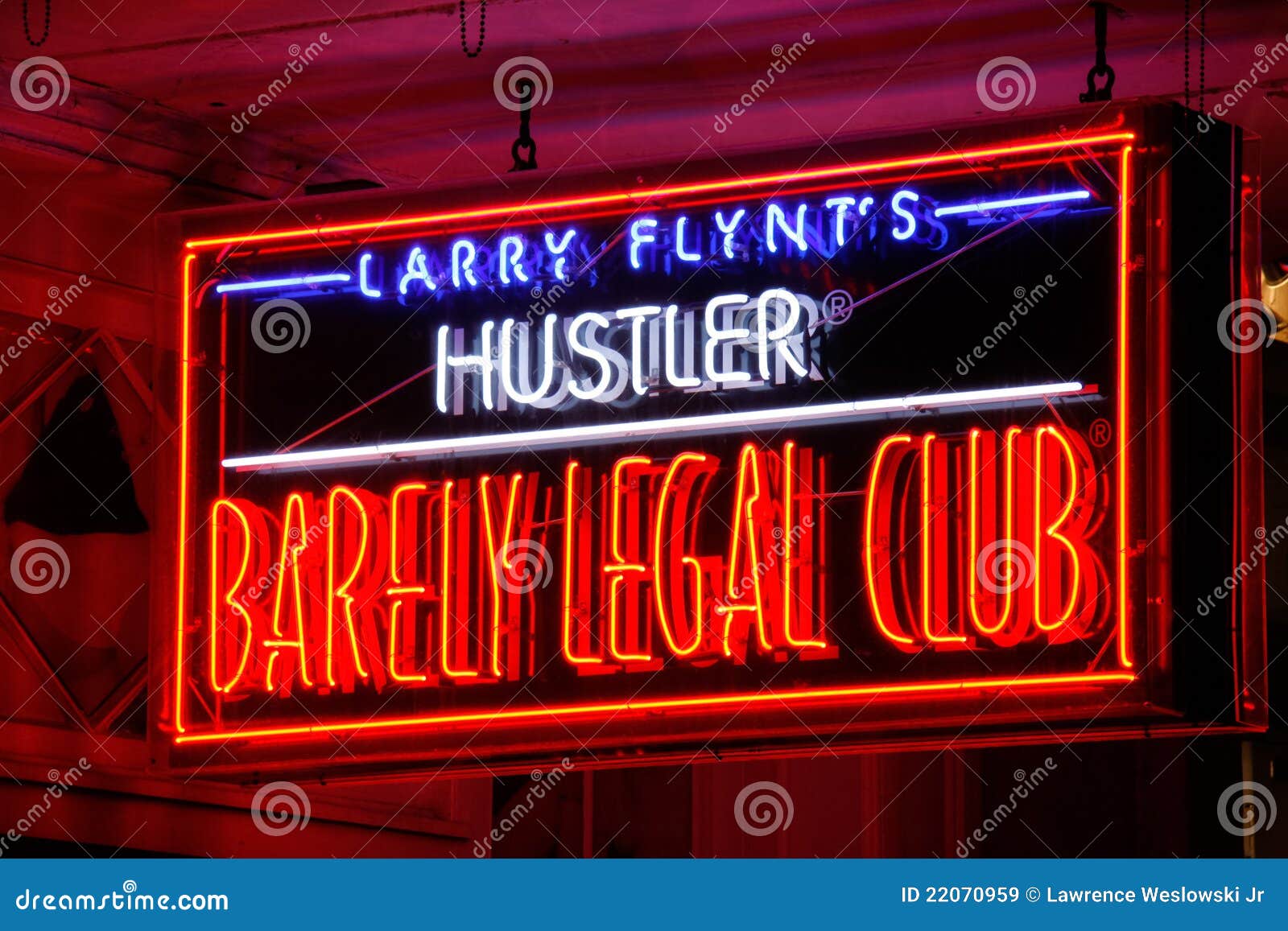 Hustler barely legal new orleans – Telegraph Hustler barely legal new orleans – Telegraph