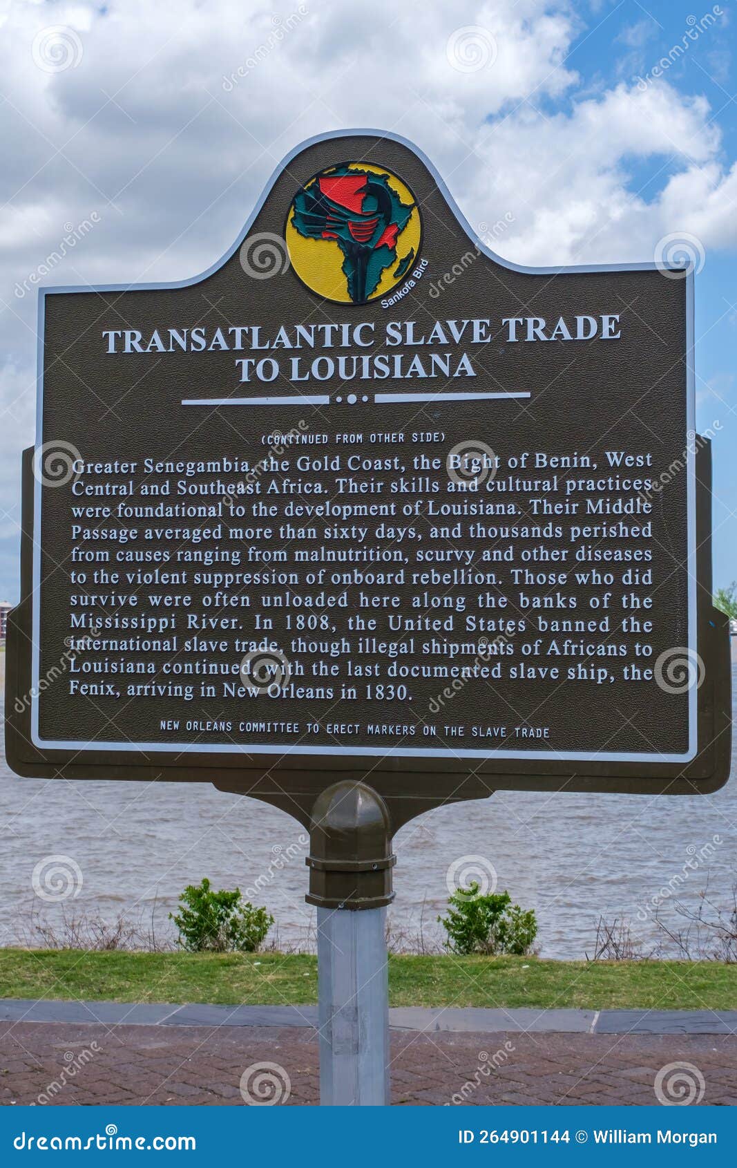 Transatlantic Slave Trade To Louisiana Editorial Stock Image - Image of ... Transatlantic Slave Trade To Louisiana Editorial Stock Image - Image of ...