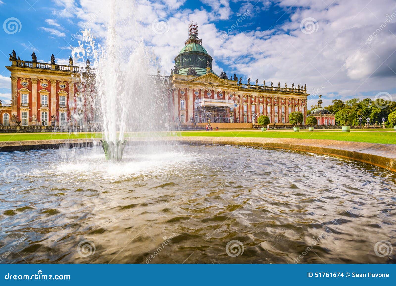 575 New Garden Potsdam Photos - Free & Royalty-Free Stock Photos from ...