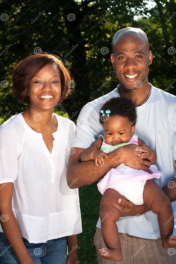 New parents stock photo. Image of nature, father, newborn - 10365666