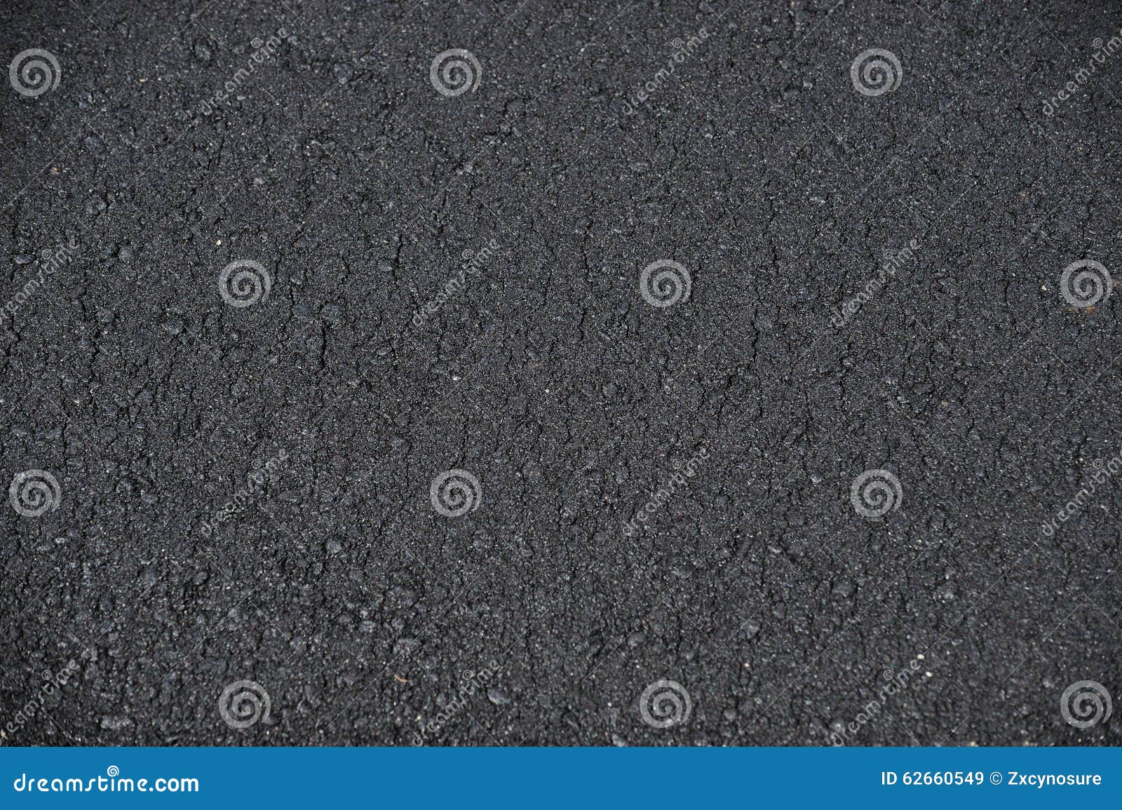 New Paved Road Surface Asphalt Background Stock Image - Image of ...