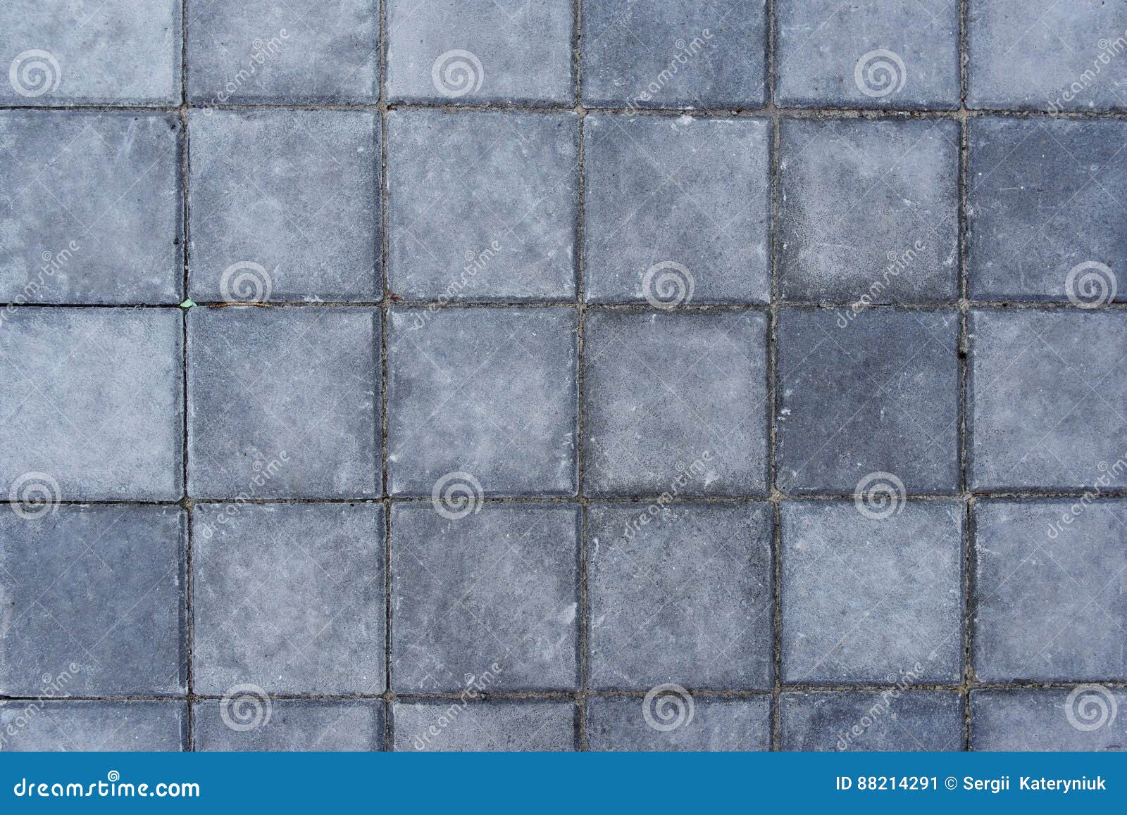 New paving top view stock image. Image of building, abstract - 88214291