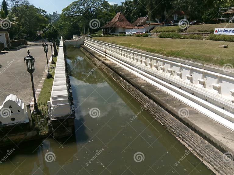 .. editorial stock image. Image of hbbbbb, aaaaaa, vvvvbbb - 110519289