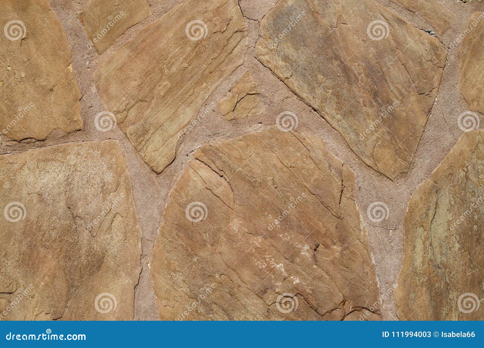 New plaster on stone wall stock image. Image of effect - 111994003