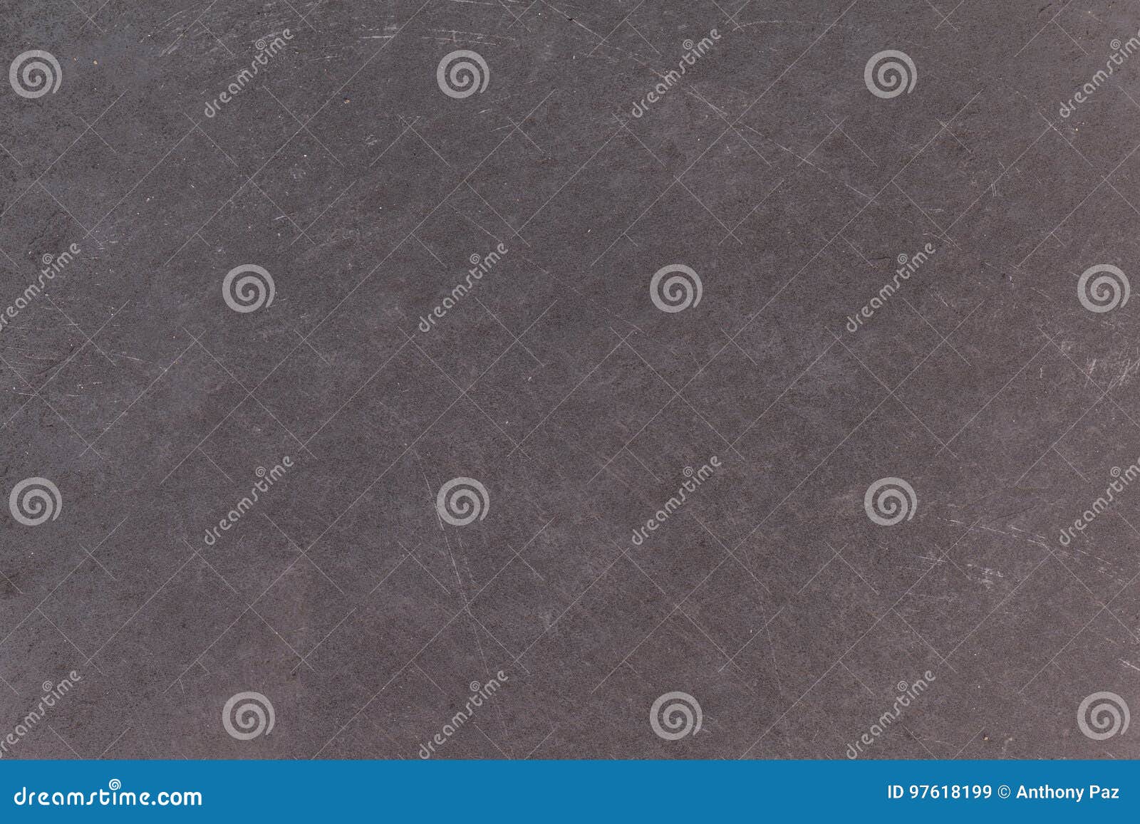 Polished Grey New Concrete Texture Background Royalty-Free Stock Image ...
