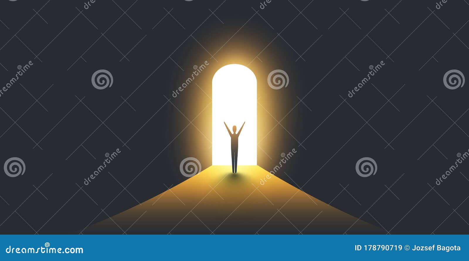 Finding Solution Business Vector Concept. Symbol Of Challenge, Obstacle ... Finding Solution Business Vector Concept. Symbol Of Challenge, Obstacle ...