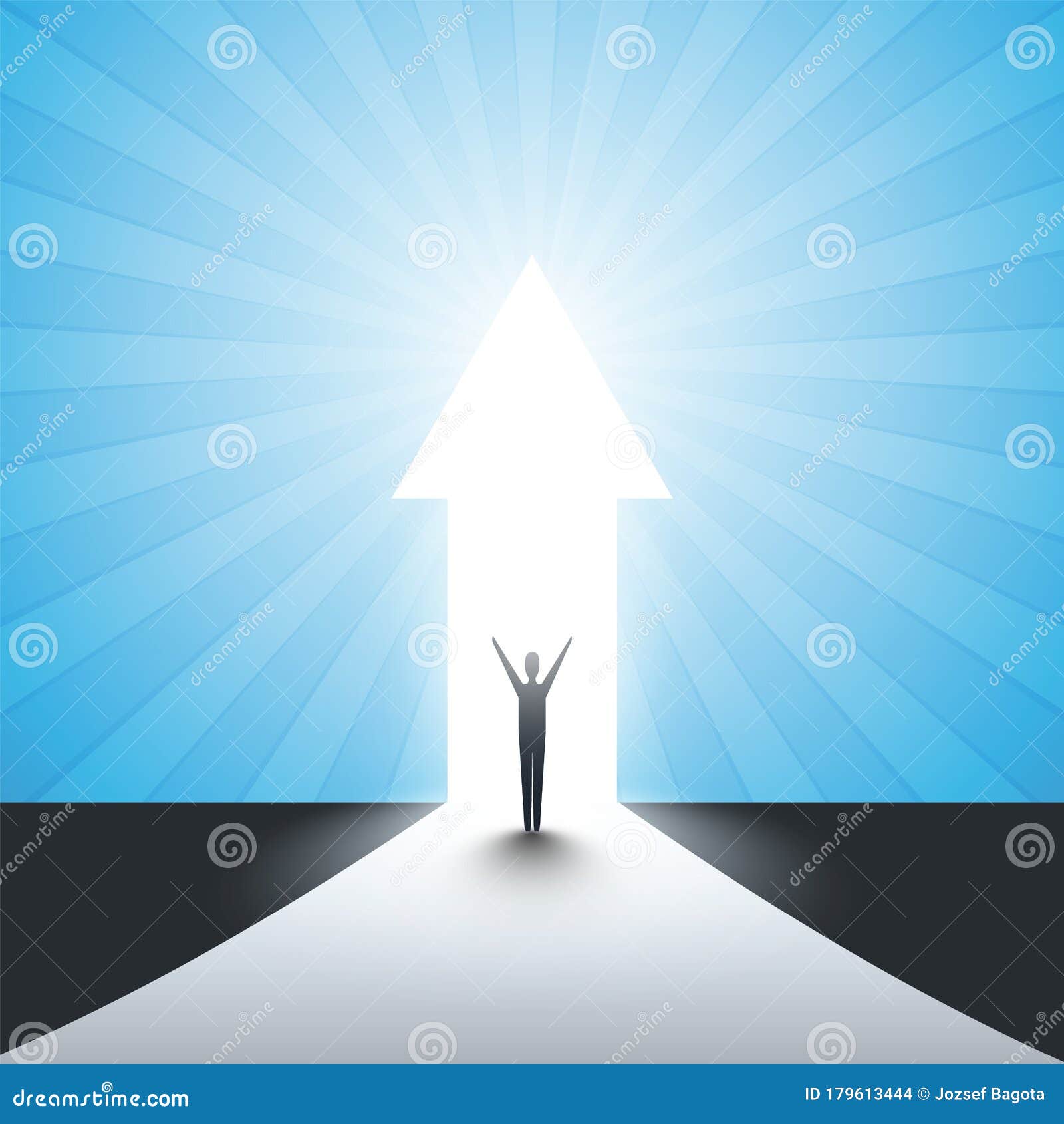 Hope End Road Stock Illustrations – 825 Hope End Road Stock ...