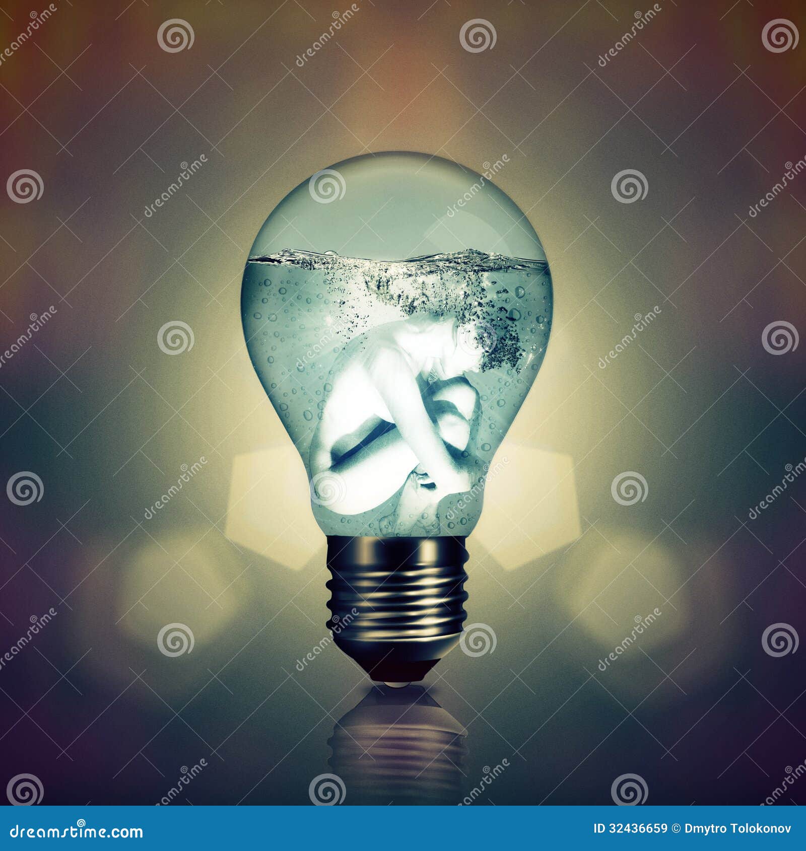 Power Generation Turbines Stock Photography | CartoonDealer.com #21531026