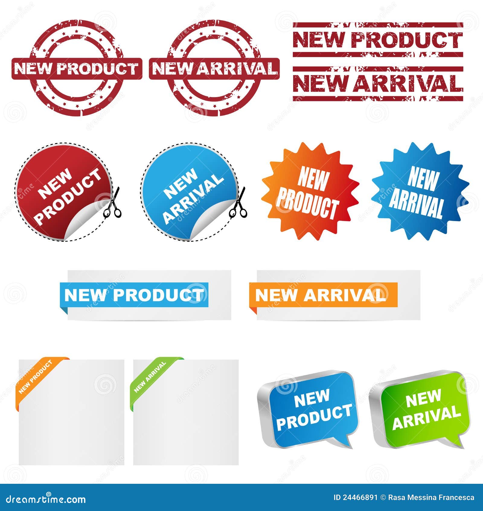 Product Royalty-Free Stock Photography | CartoonDealer.com #54322025