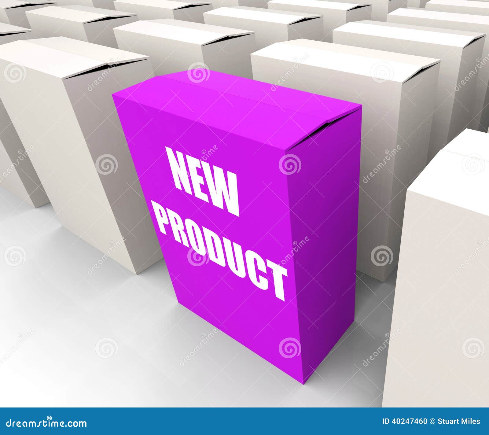 Newness Cartoons, Illustrations & Vector Stock Images - 738 Pictures to ...