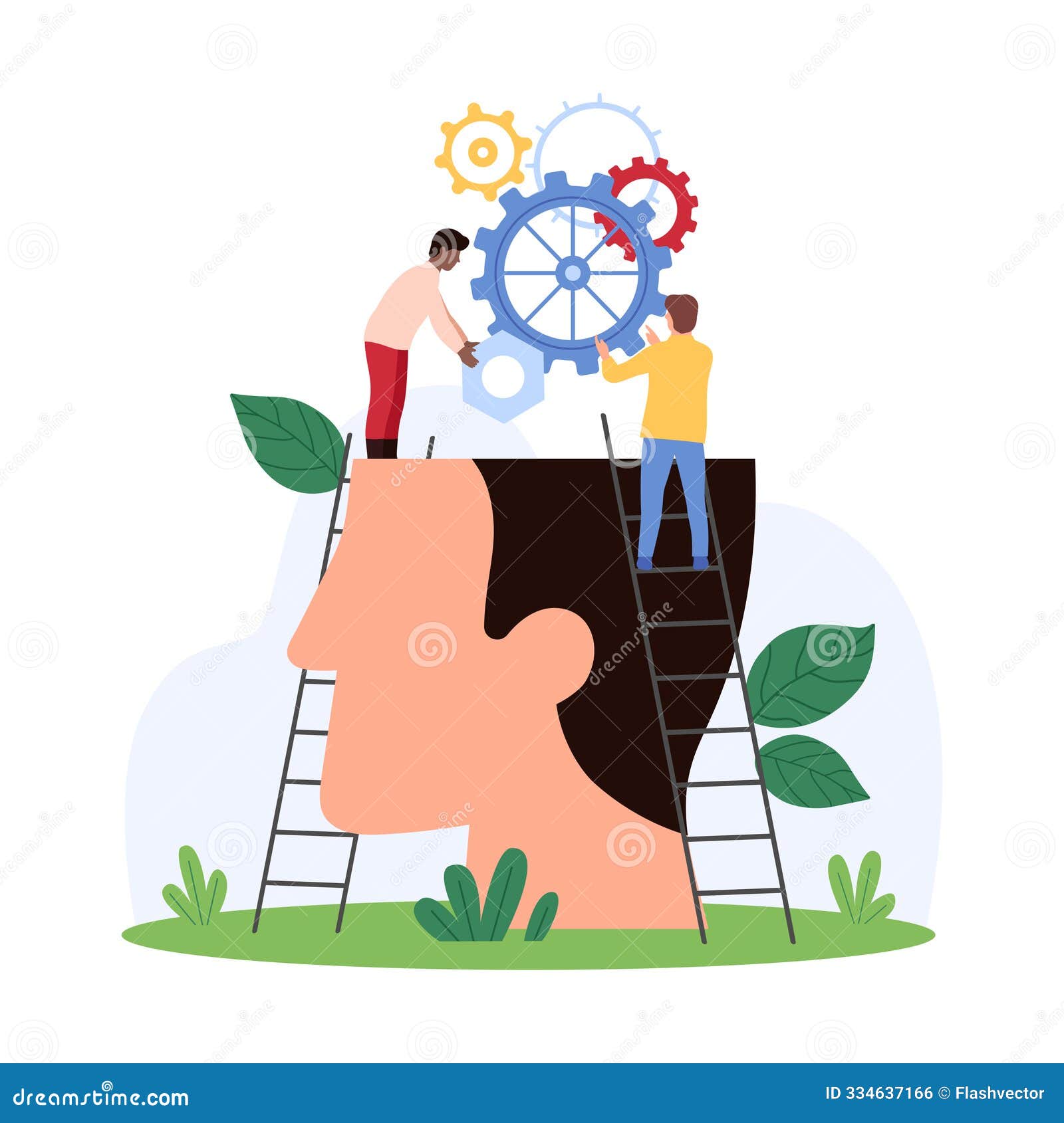 Rationale And Success - Pictured As Word Rationale And A F1 Car, To ...