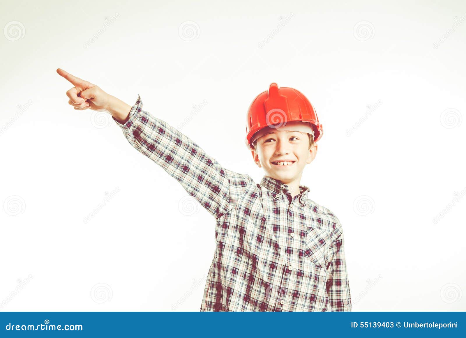 New project manager stock image. Image of engineer, master - 55139403