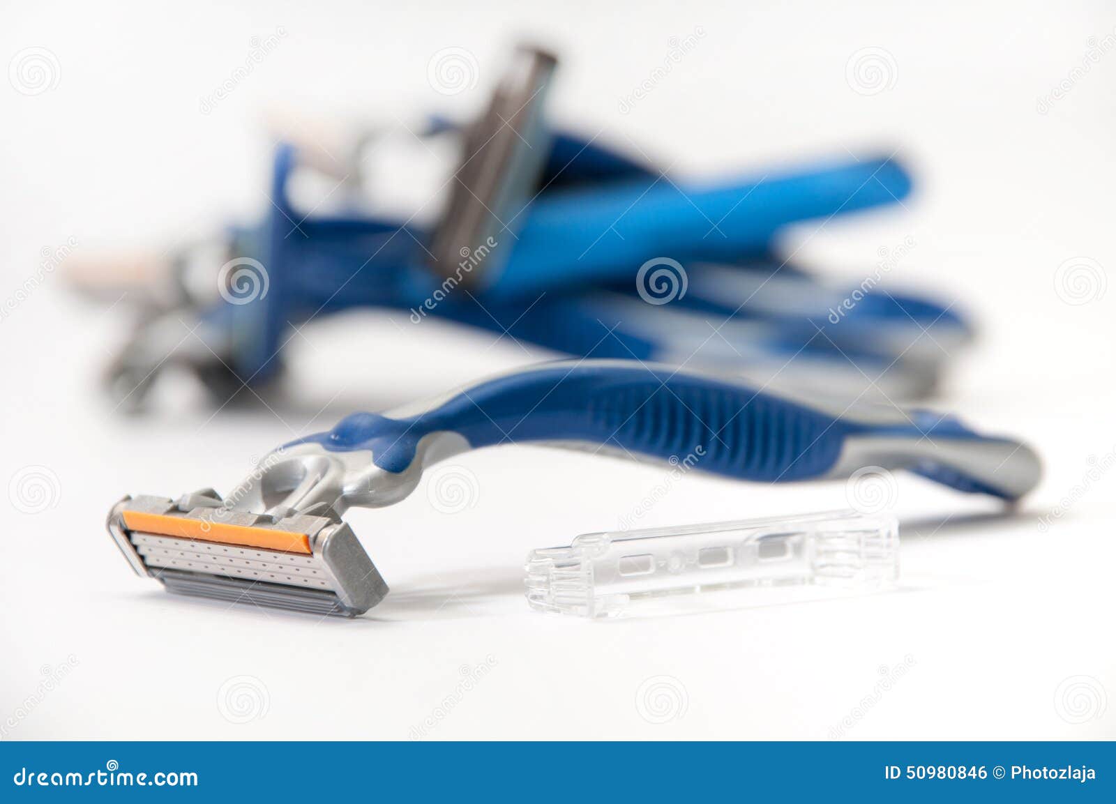 4,597 New Razor Stock Photos - Free & Royalty-Free Stock Photos from ...