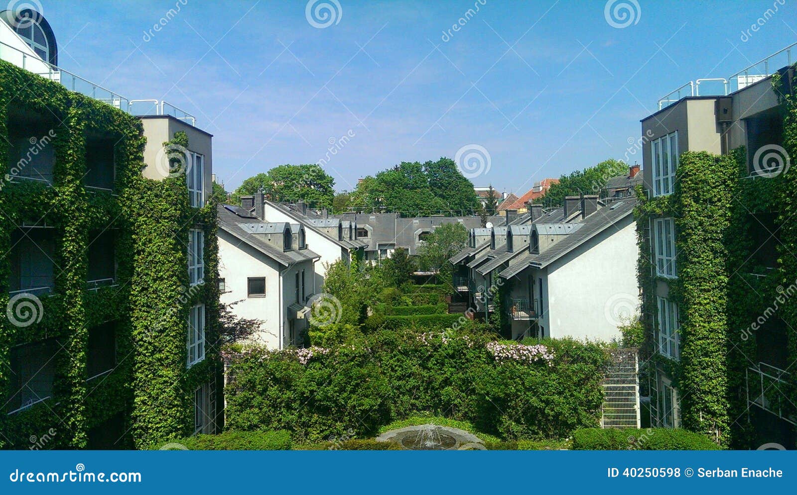 3,576 Austria Estate Stock Photos - Free & Royalty-Free Stock Photos ...