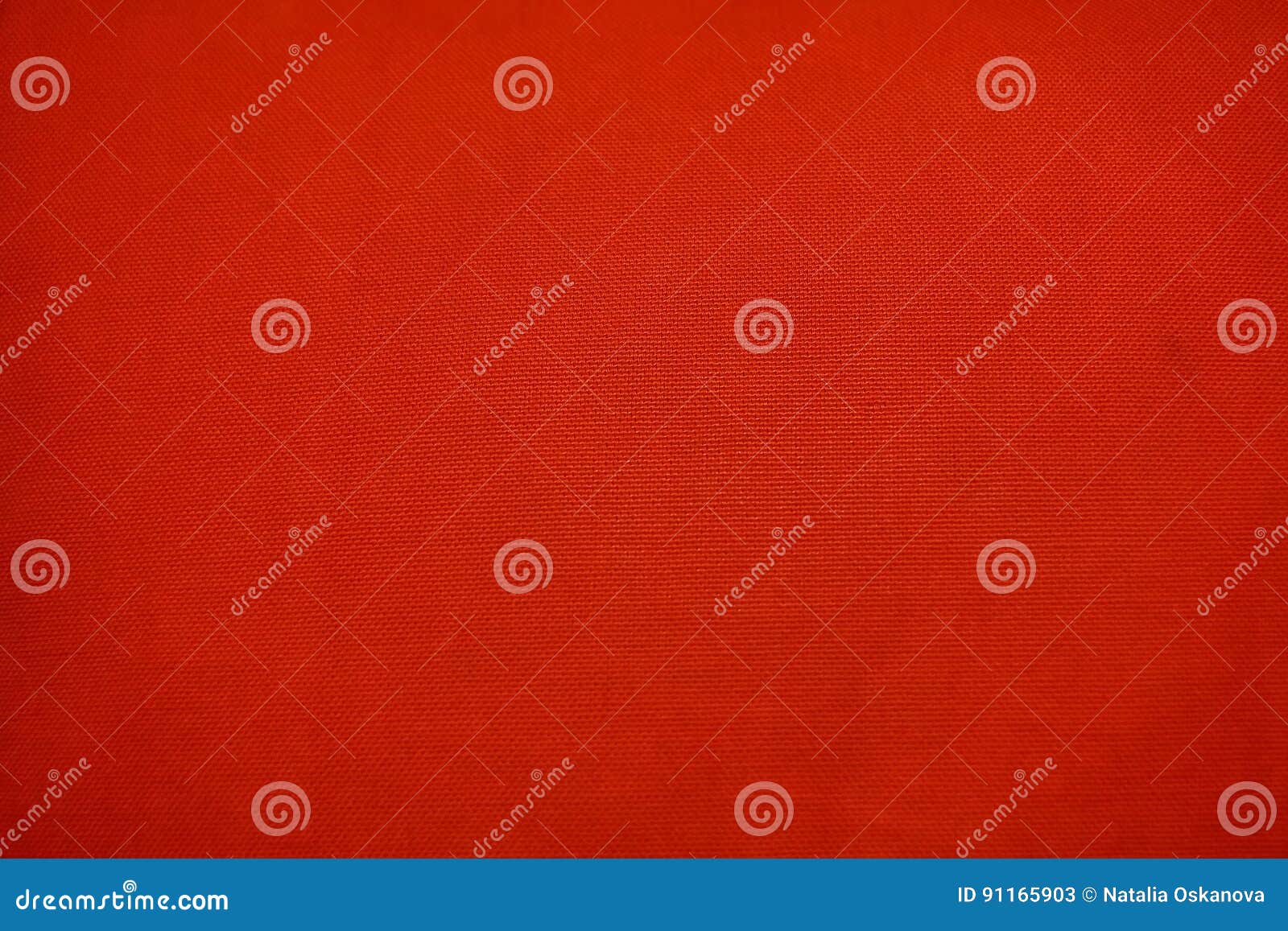New red cloth texture stock image. Image of fabric, material - 91165903