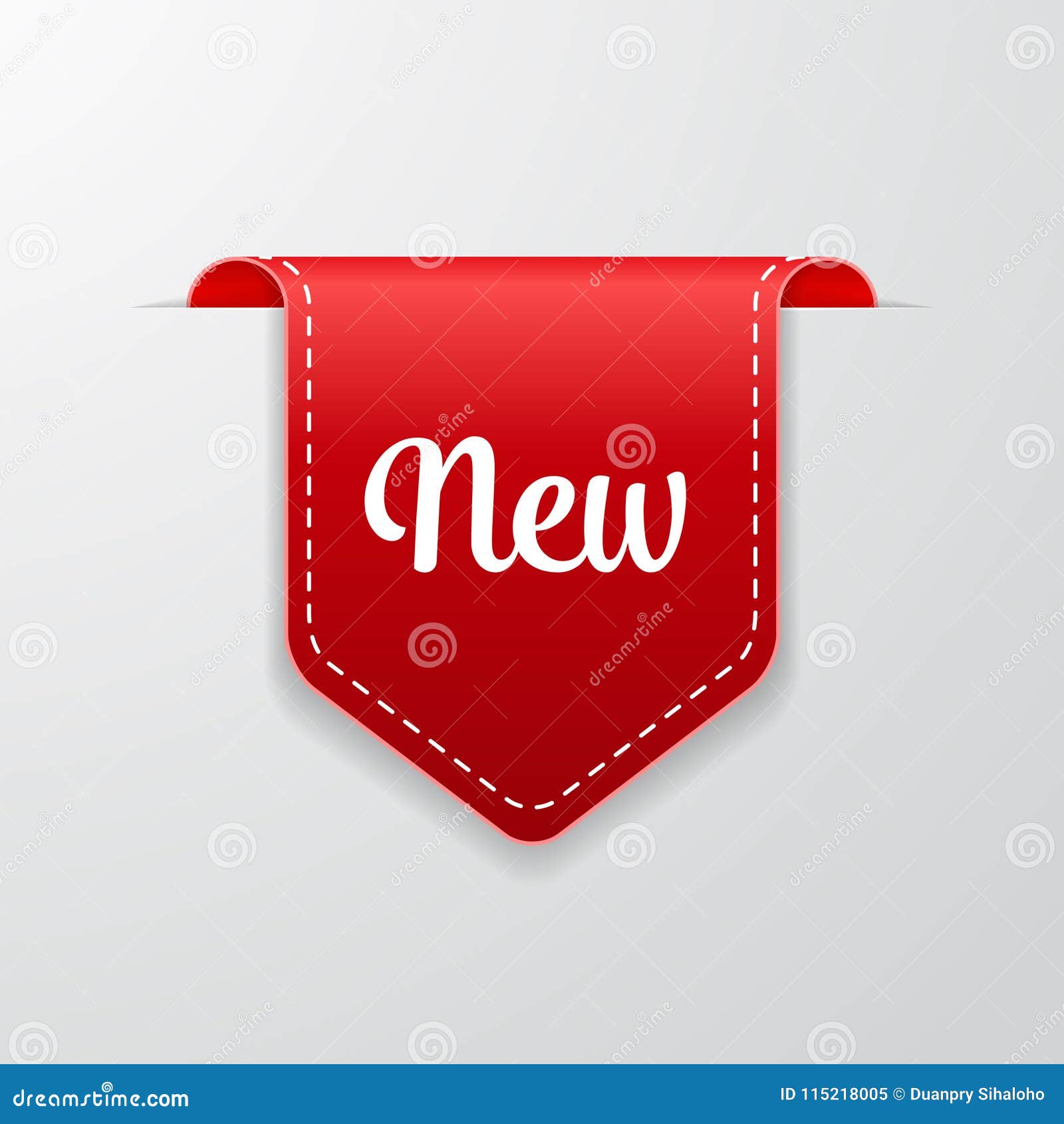 Red Label Icon Stock Illustrations – 388,643 Red Label Icon Stock ...