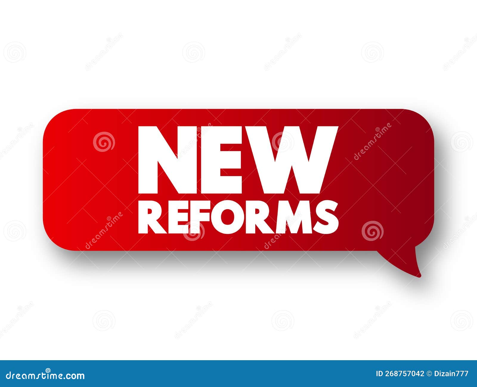 Reforms Text Stock Illustrations – 56 Reforms Text Stock Illustrations ...