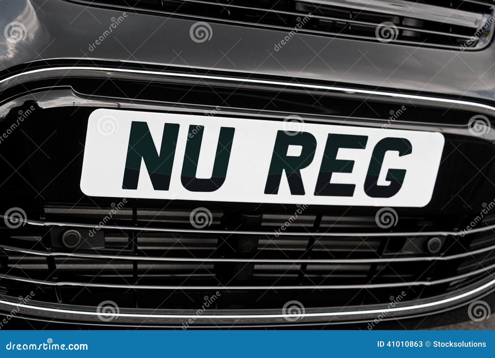 Reg Numbers Stock Photos - Free & Royalty-Free Stock Photos from Dreamstime