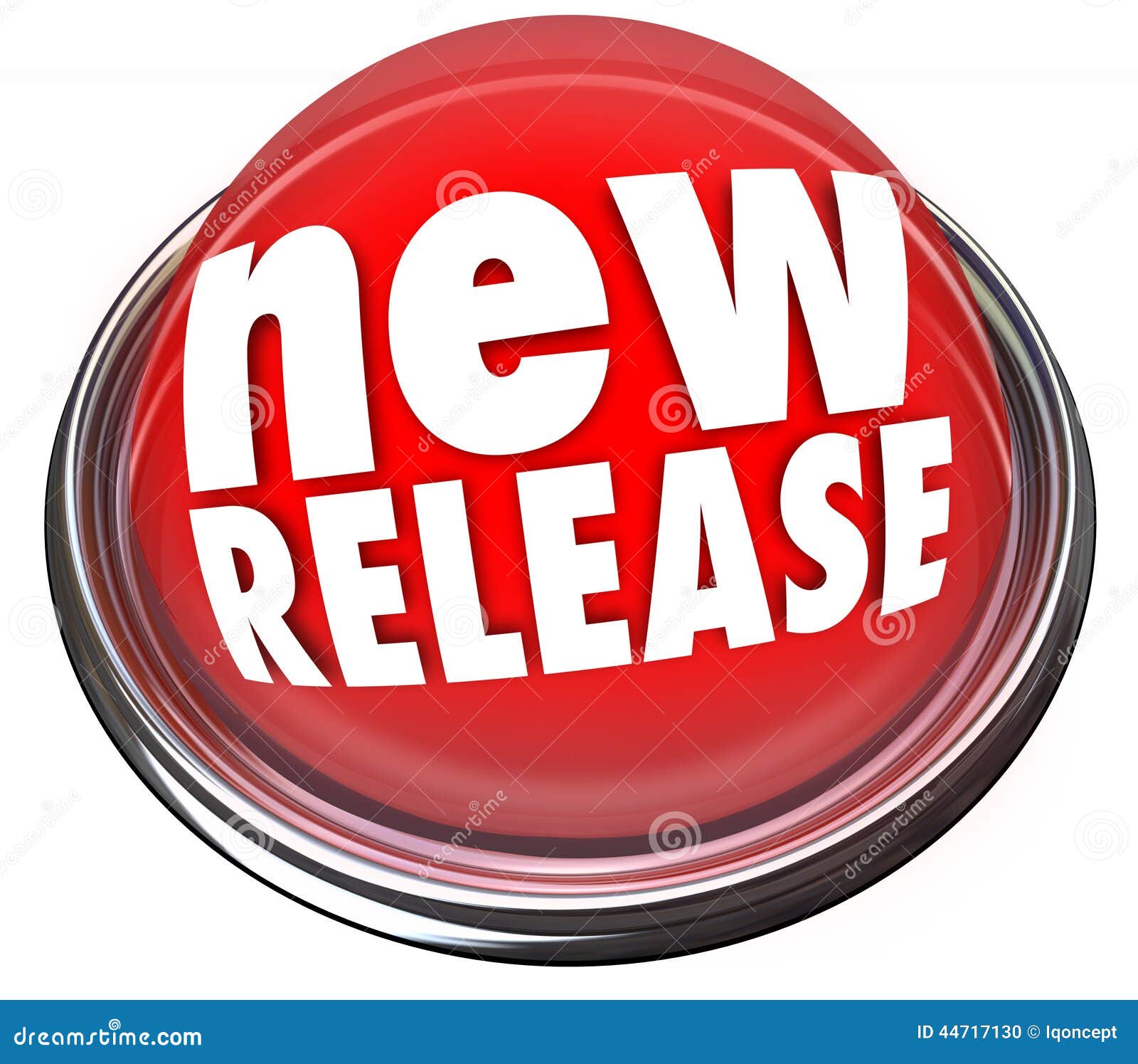 New Release Product Debut Update Refresh Red Button Refresh Stock ... New Release Product Debut Update Refresh Red Button Refresh Stock ...