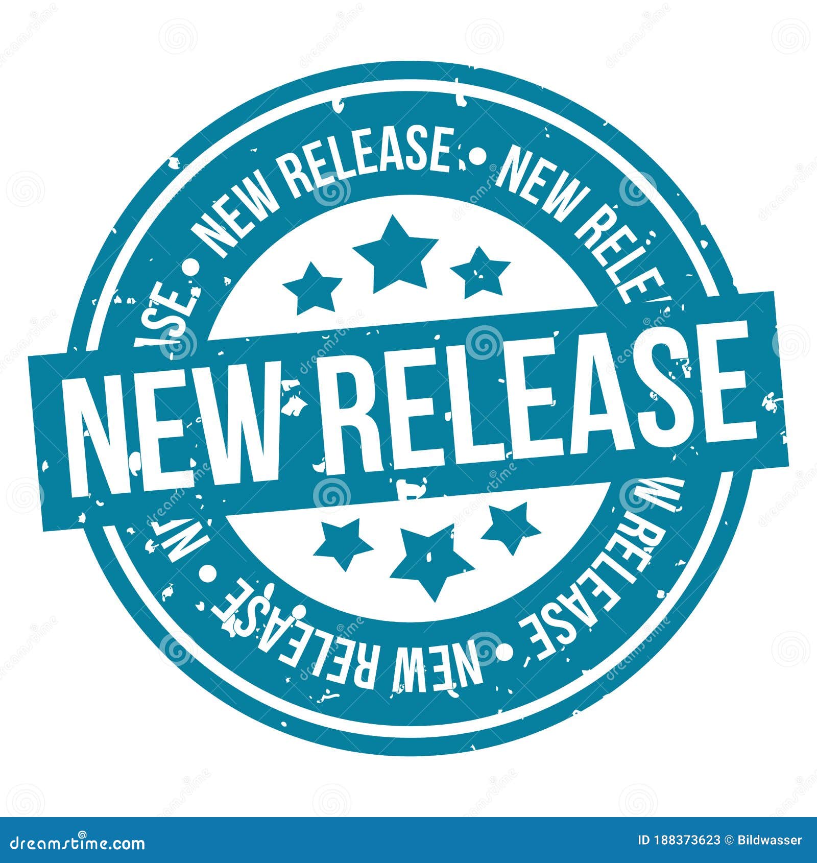 Stamp Emancipation Proclamation Cartoon Vector | CartoonDealer.com ...