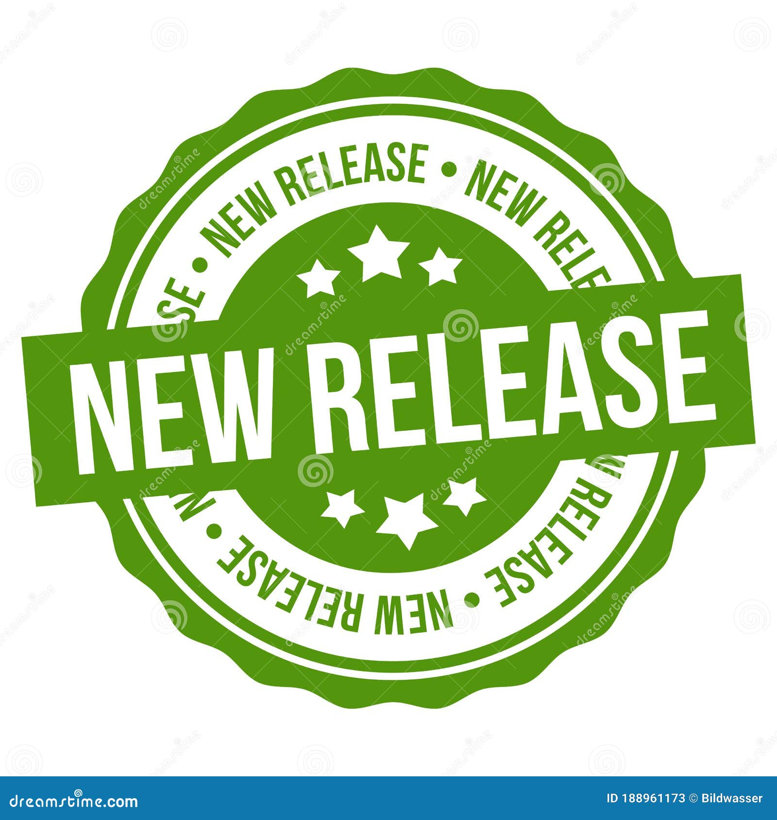 Stamp Emancipation Proclamation Cartoon Vector | CartoonDealer.com ...