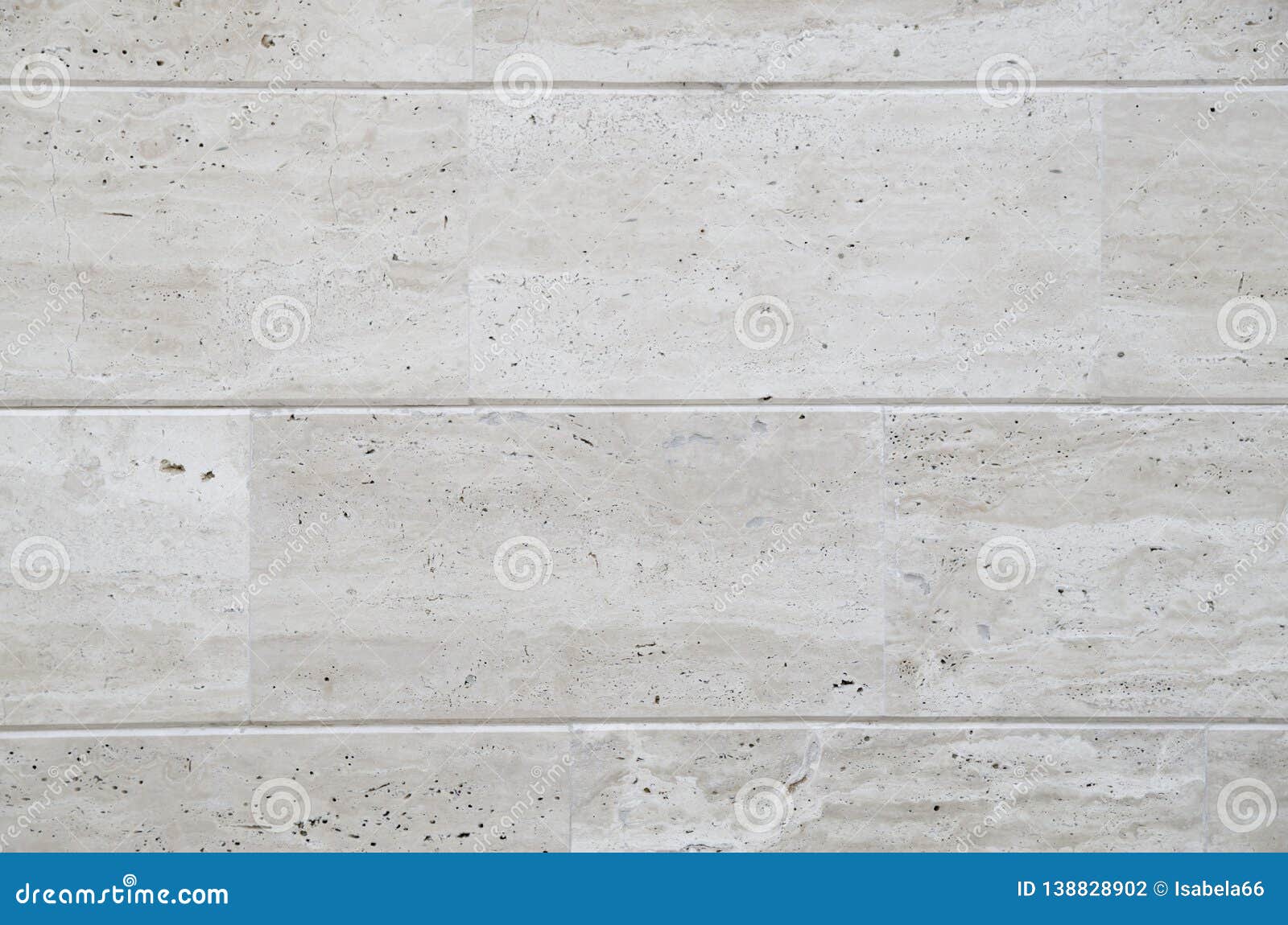 New Relief Limestone Cladding on Wall Closeup Stock Photo - Image of ...