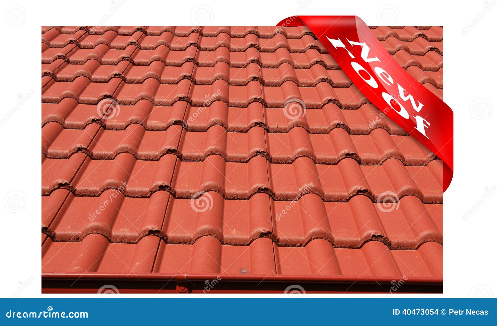 597 Concrete Covered Roofing Stock Photos - Free & Royalty-Free Stock ...