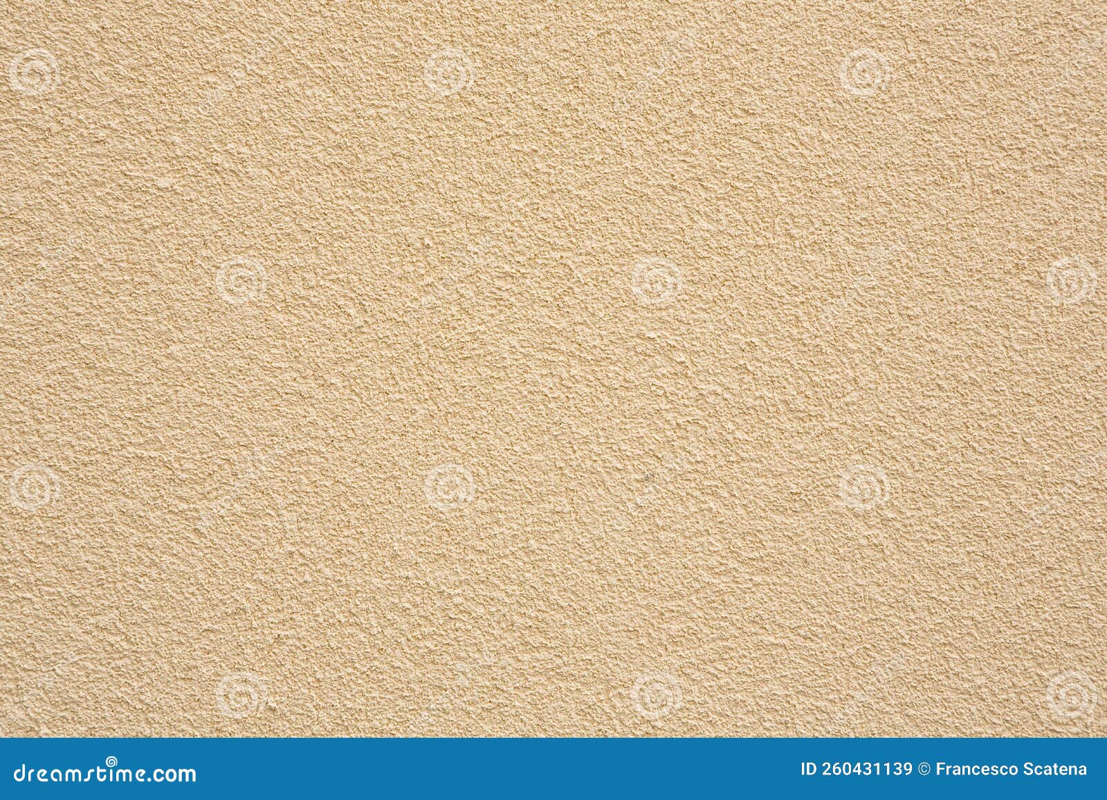 New Rough Plaster Macro Background with Grainy Effect Surface Level ...