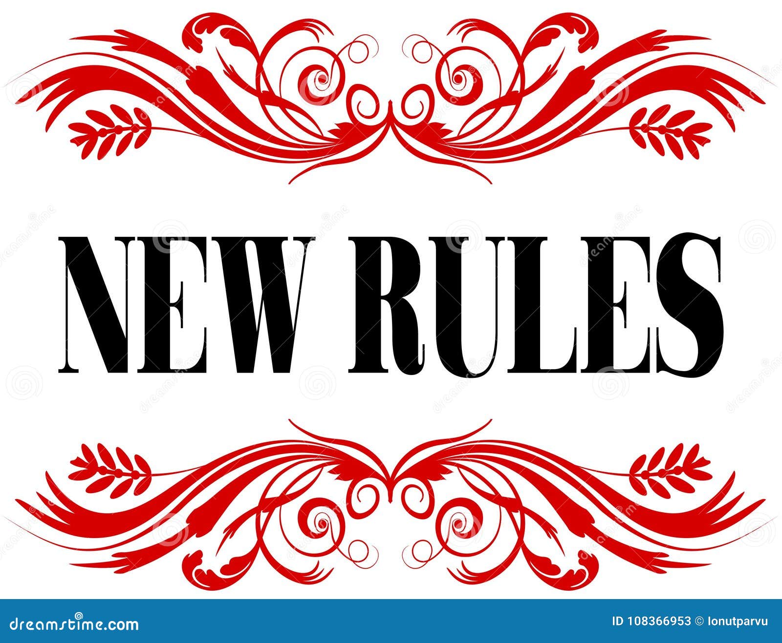 New Rules Stock Illustrations – 988 New Rules Stock Illustrations ...