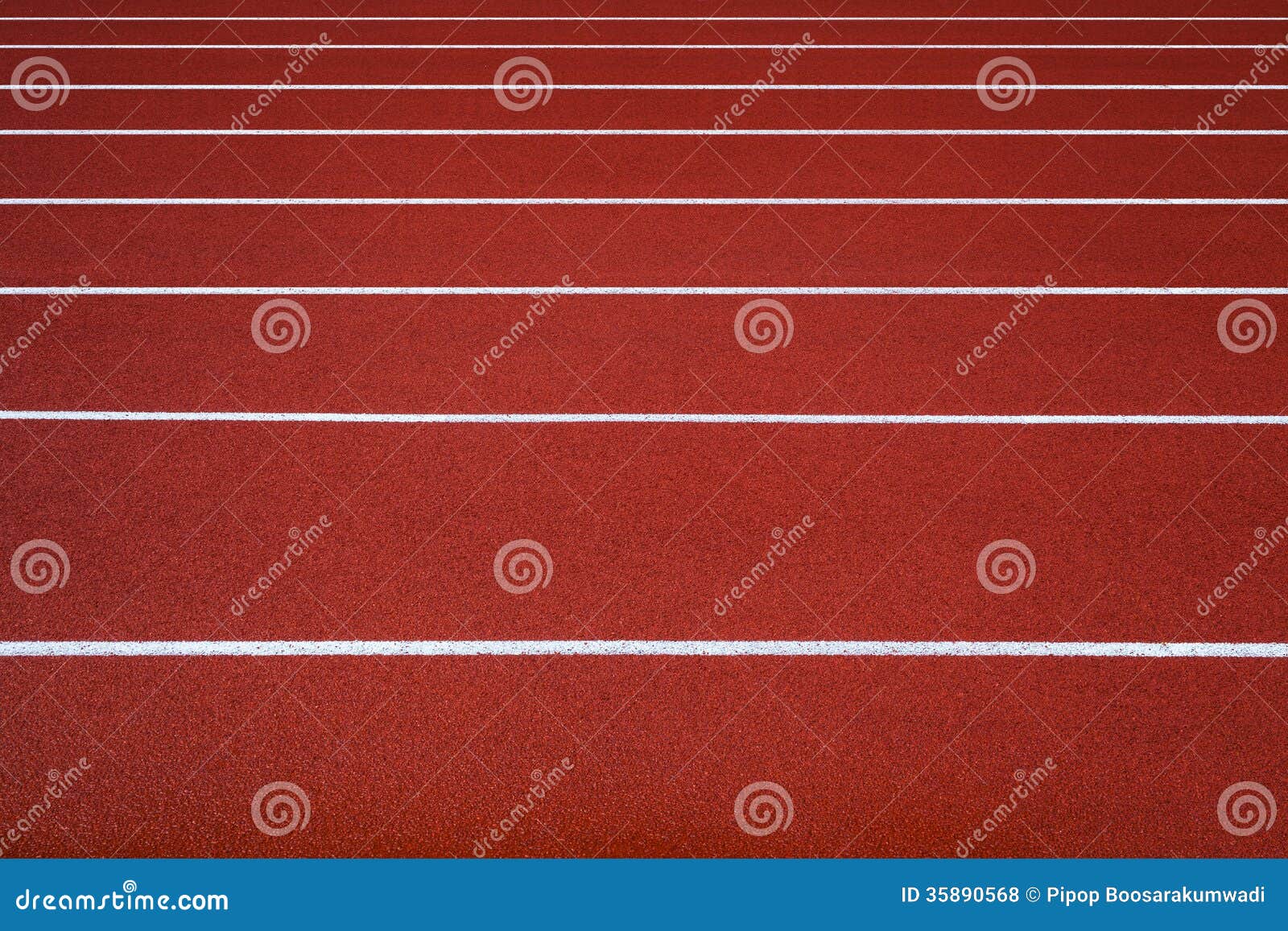 New Running Track, Abstract, Texture, Background. Stock Photo - Image ...