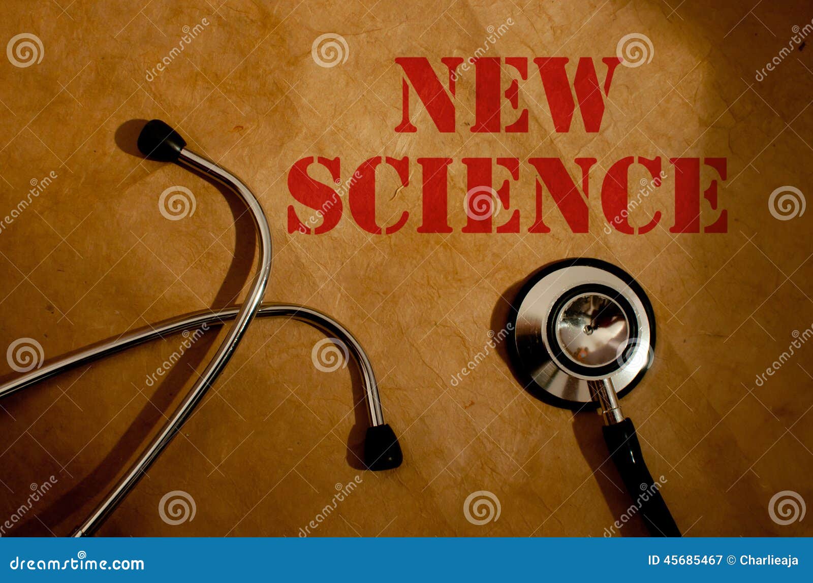 491 Science Heading Stock Photos - Free & Royalty-Free Stock Photos ...