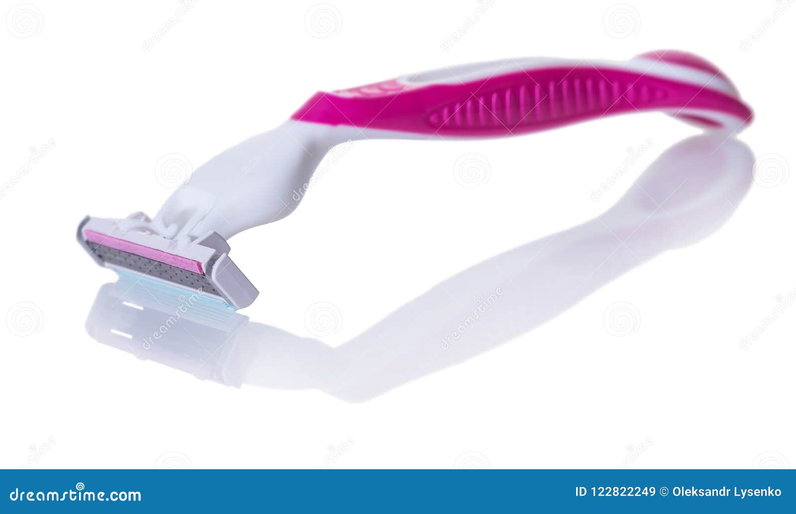 New shaving machine stock image. Image of care, fresh - 122822249