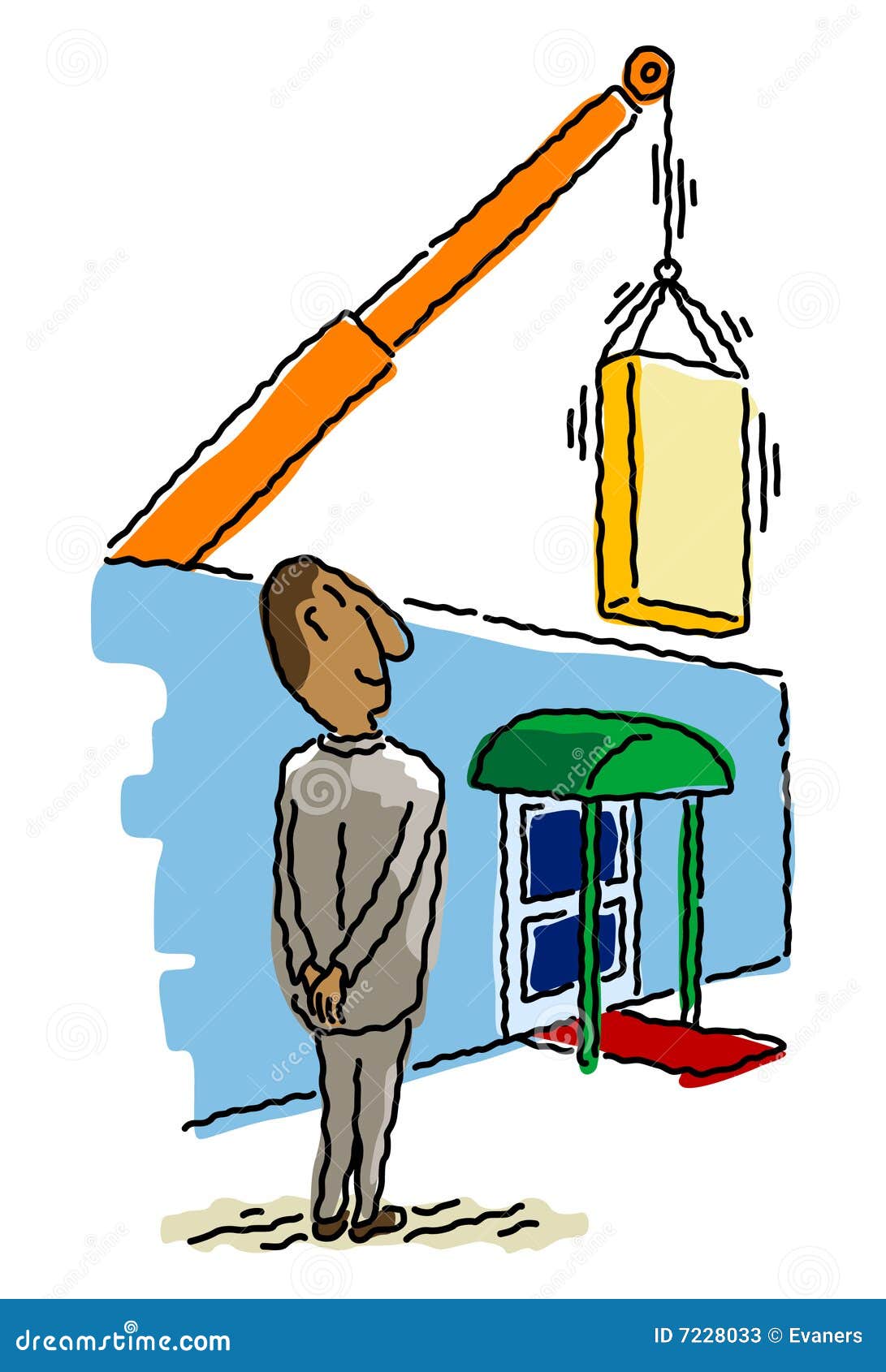 Installation Sign Stock Illustrations – 12,338 Installation Sign Stock ...