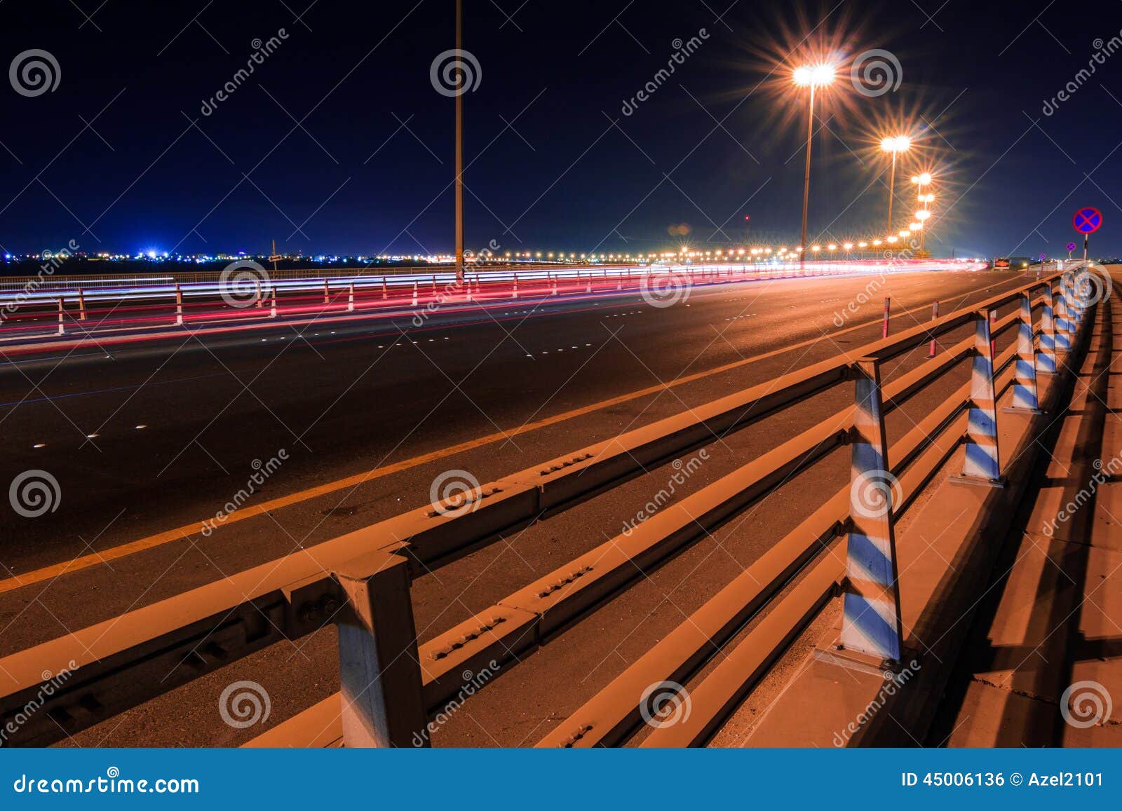 New Sitra Bridge Bahrain Stock Photos - Free & Royalty-Free Stock ...