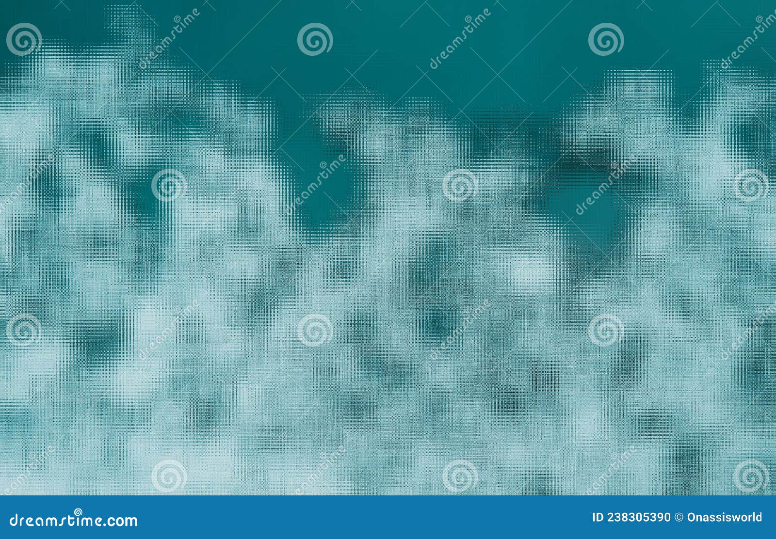 New. Snow Flakes Abstracts Backgrounds Stock Illustration ...