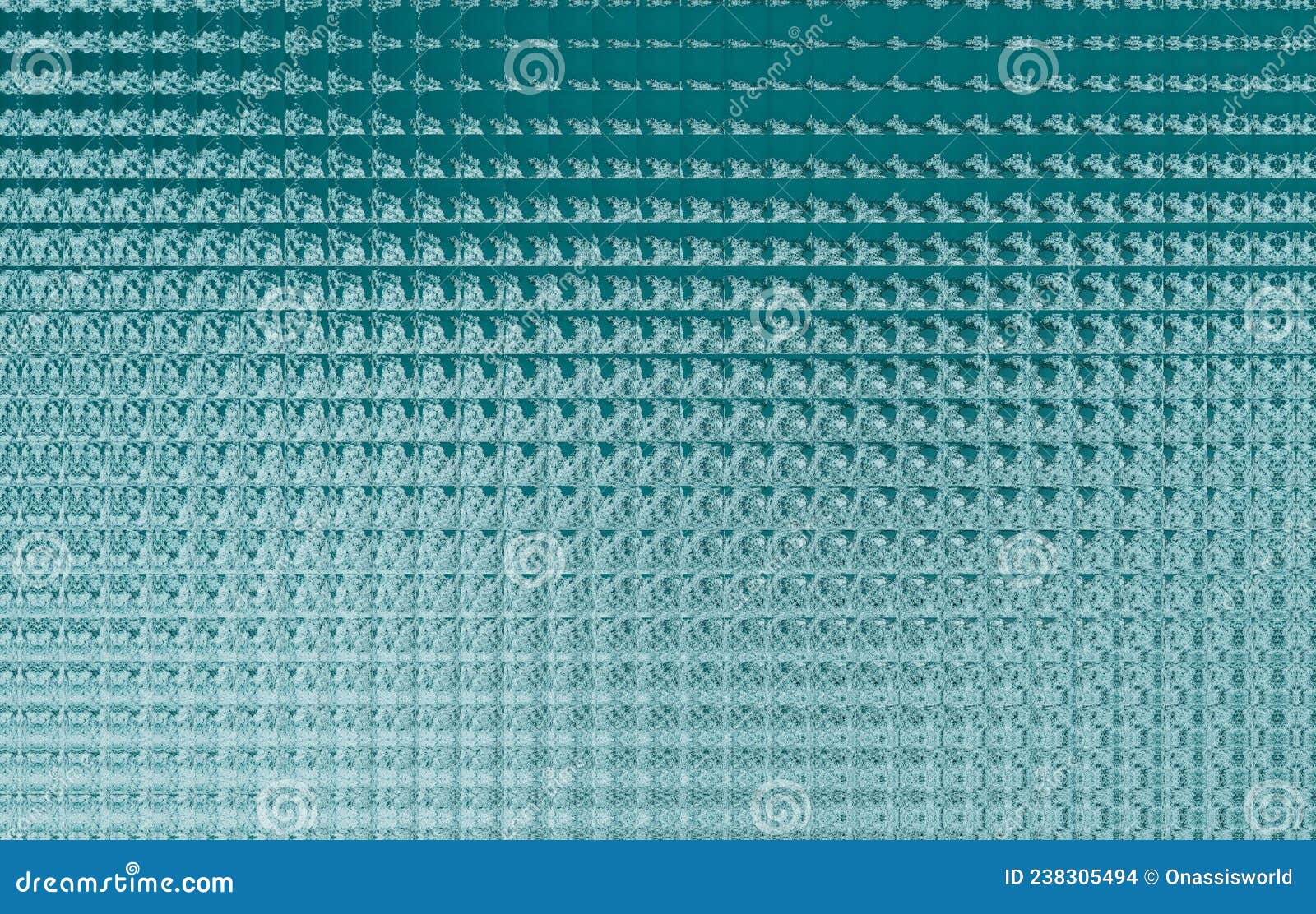 New. Snow Flakes Abstracts Backgrounds Stock Illustration ...