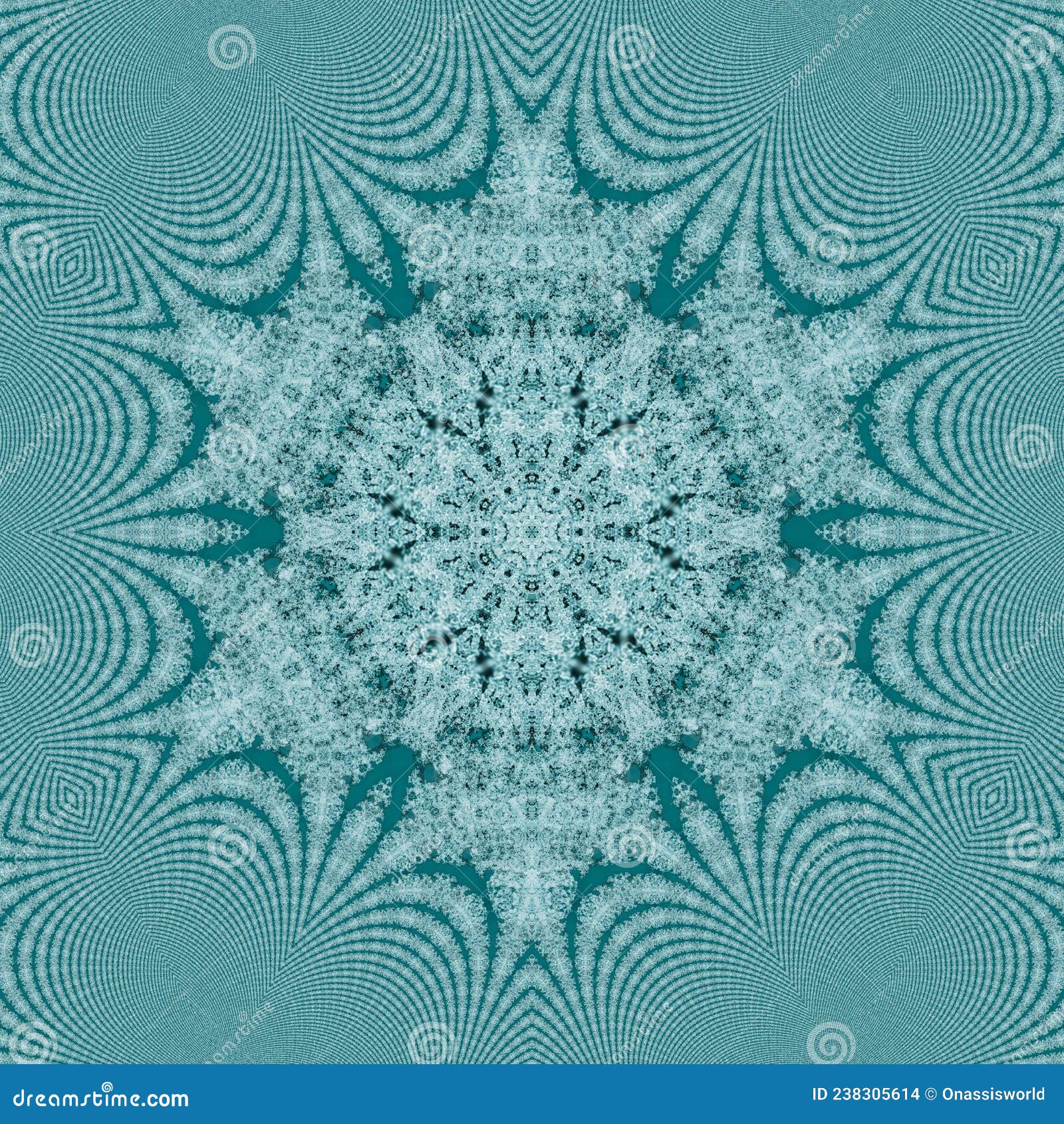 New. Snow Flakes Abstracts Backgrounds Stock Illustration ...